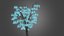 blueTree - Download Free 3D model by Sunreiz Gaming Needs (@aurora ...