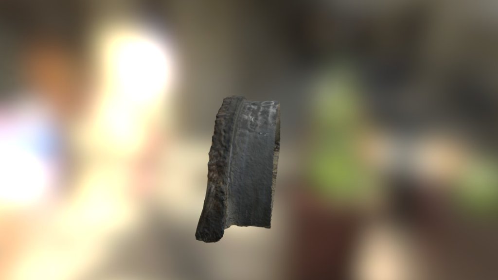 2C458_160921_1600_exc - 3D model by UTO2 (@uto161011uto2) [58c31ef ...