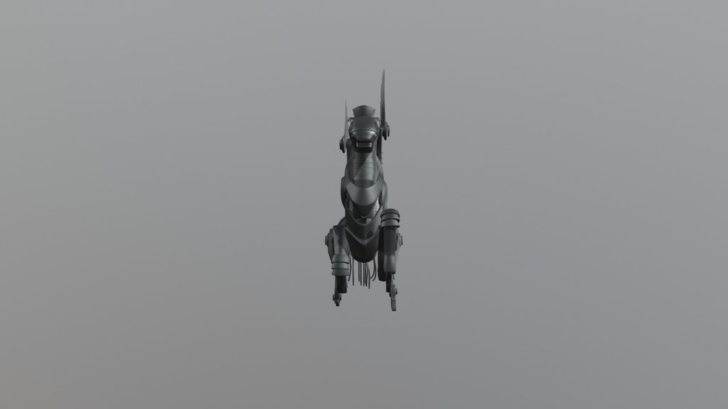 rob - A 3D model collection by mgodheart - Sketchfab