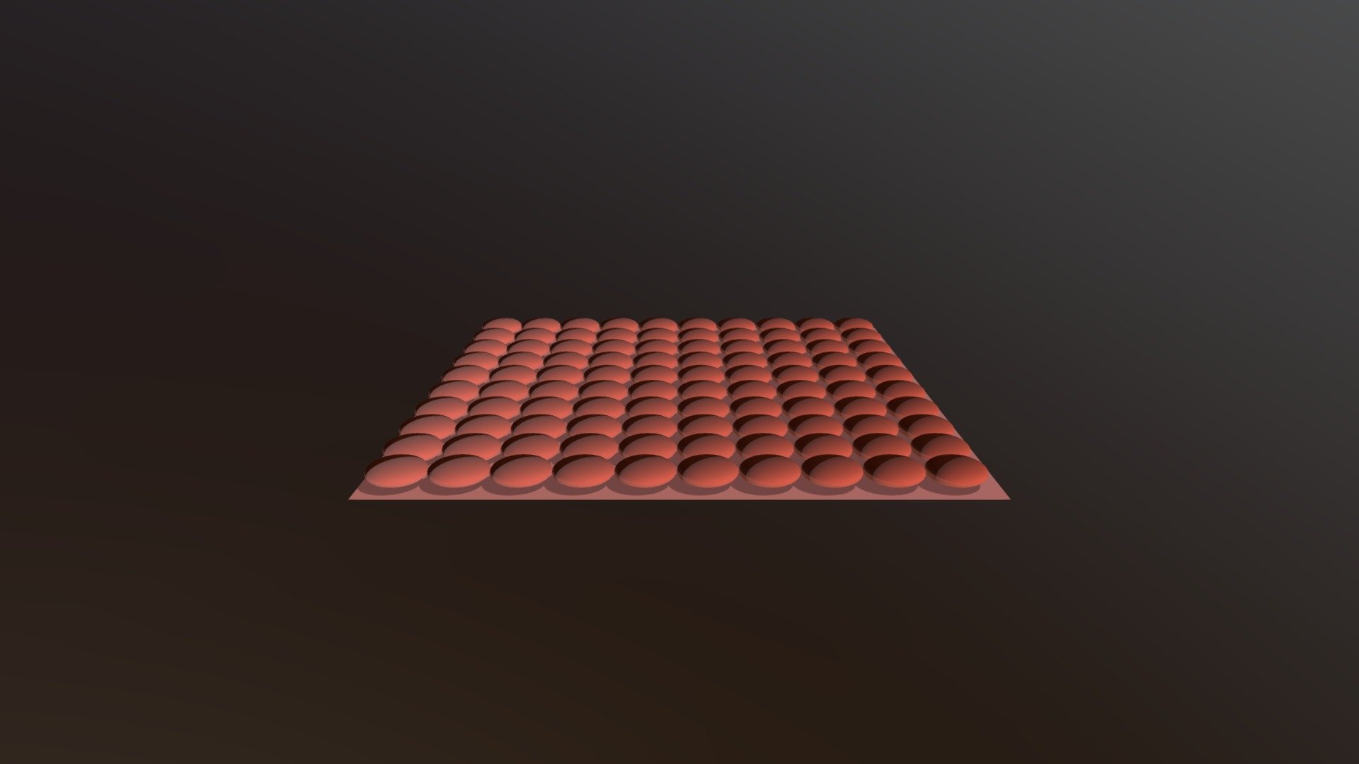 1000_ Bake Normal Maps - Download Free 3D model by acharlie2019 ...