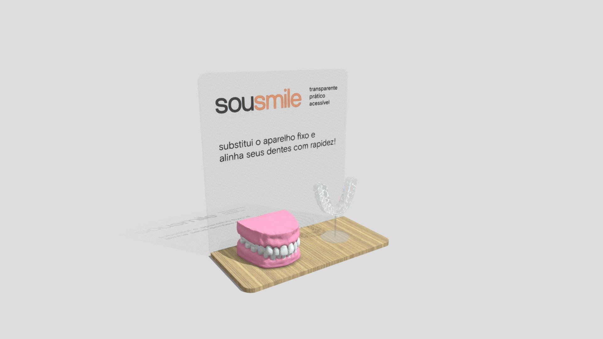 Display_A - 3D model by digital__ [58c5c44] - Sketchfab