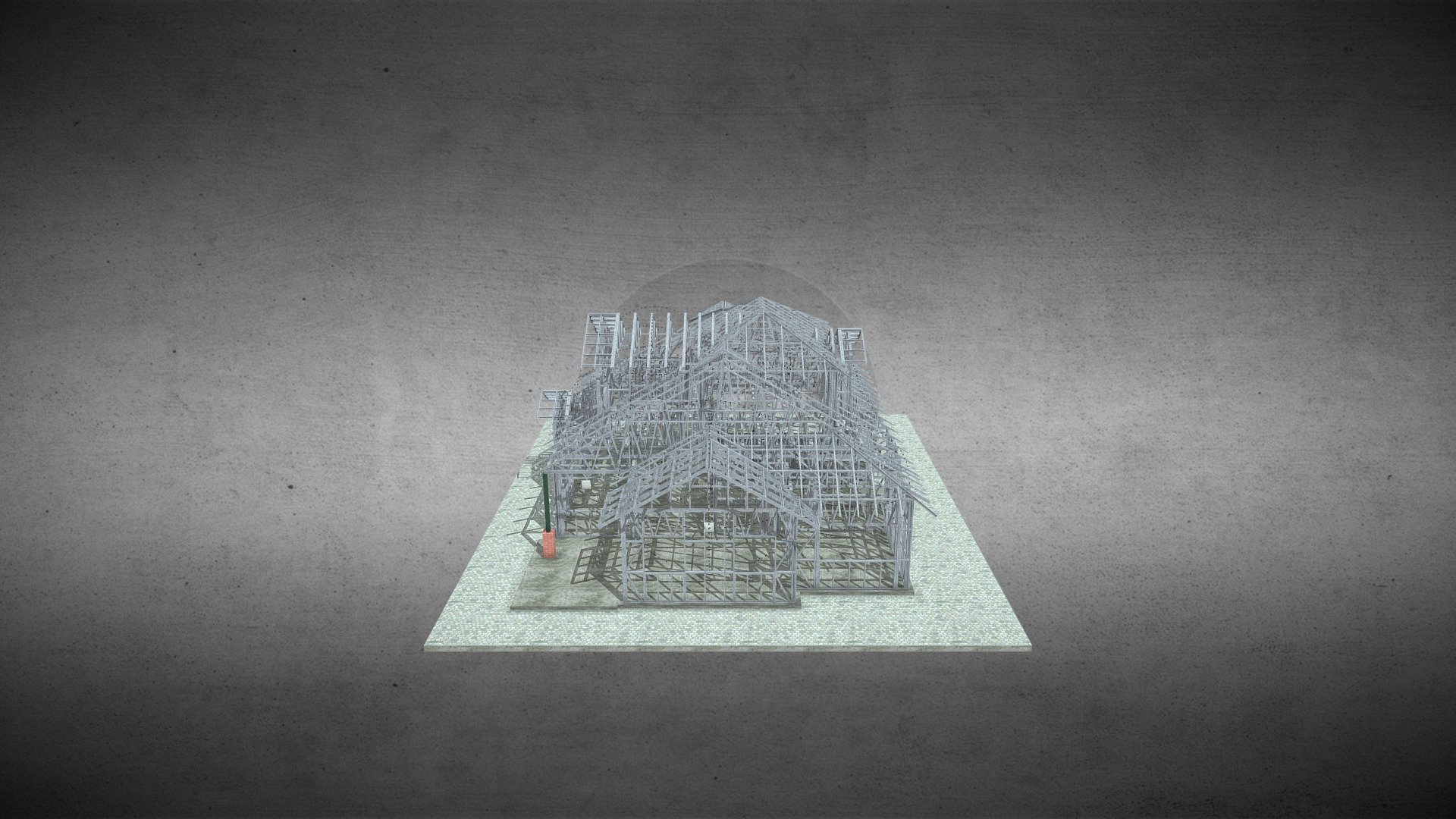 1T1L01-CFS - Download Free 3D model by DAIVOCFS (@daivocfscompany ...