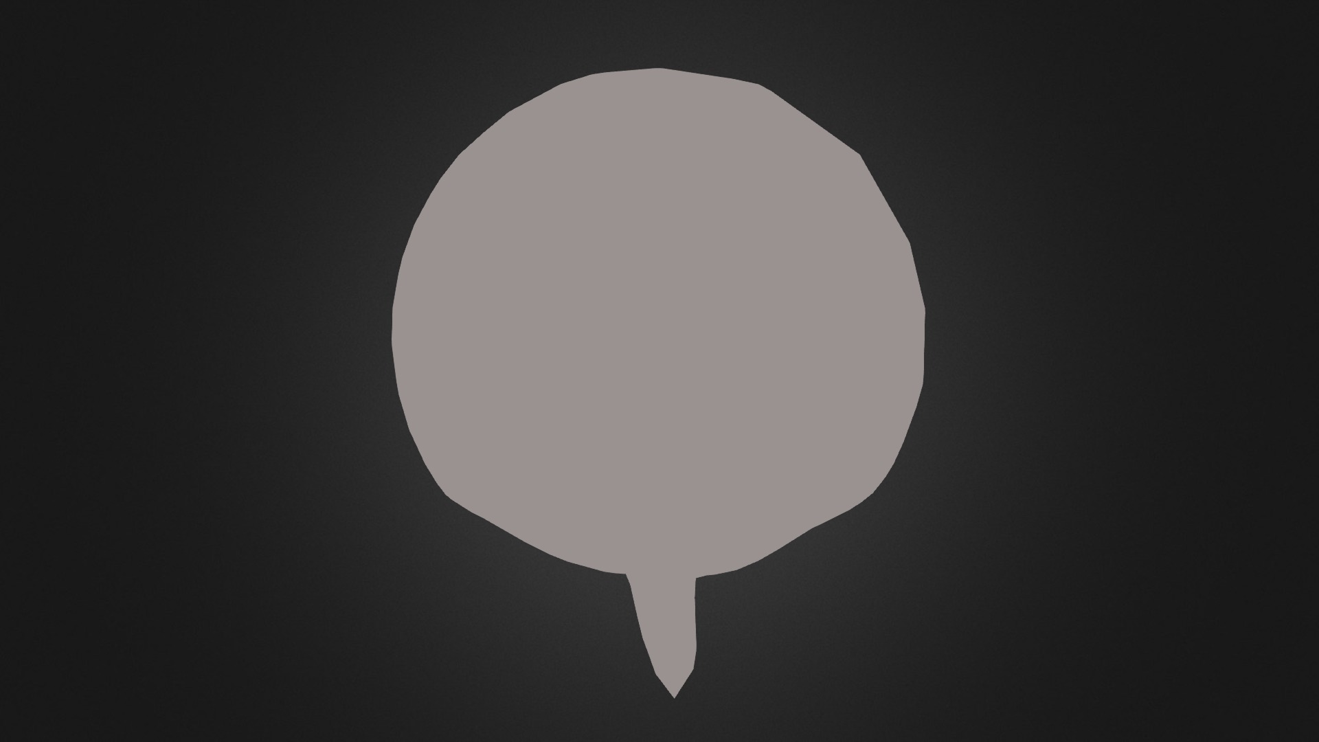 pinokijo - 3D model by leopoly [58caff9] - Sketchfab