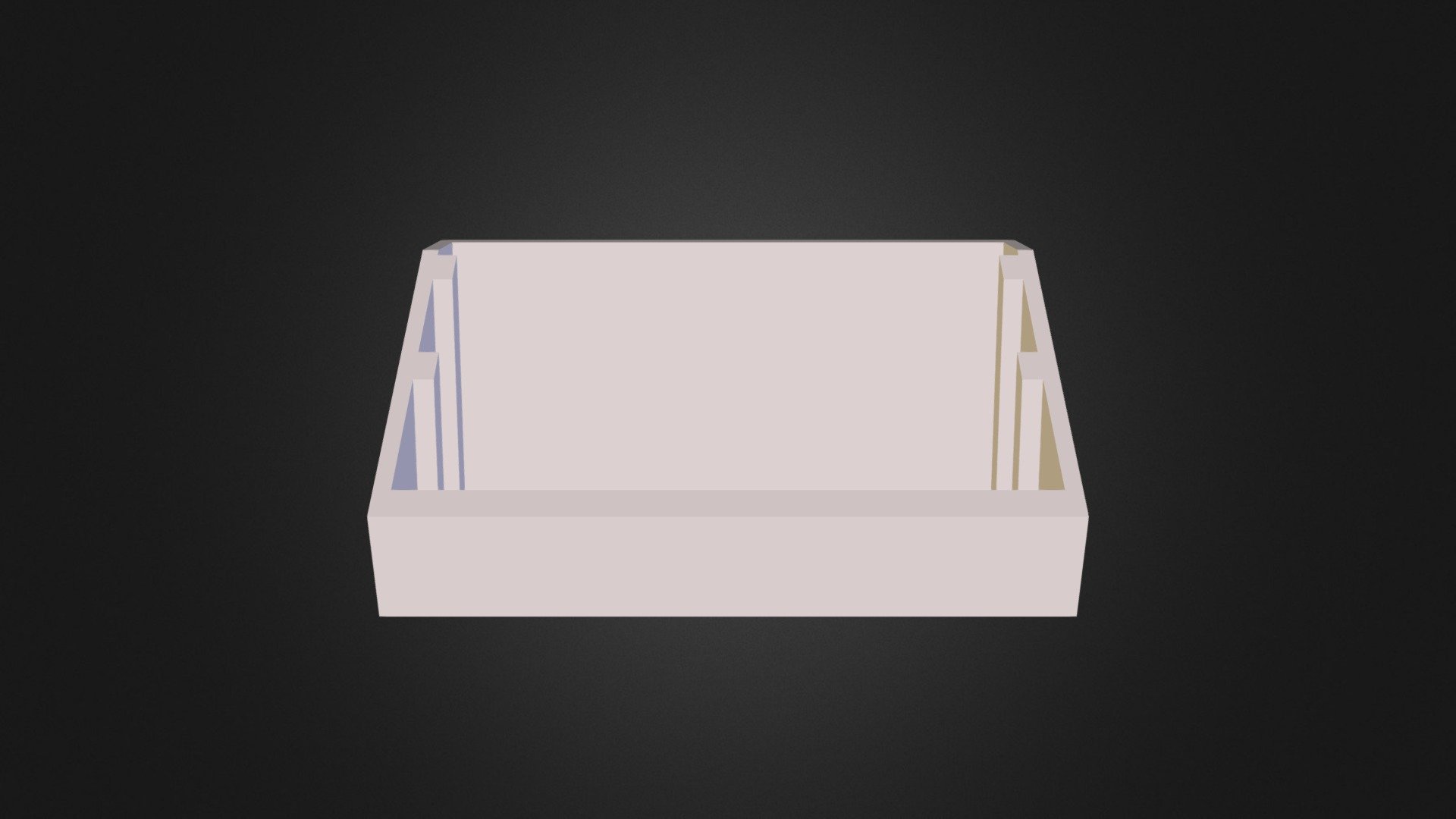 Business Card Box 3D Model By 3dindustries 58cb6fd Sketchfab business-card-box-3d-model-by-3dindustries-58cb6fd-sketchfab