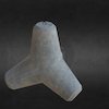 Tetrapod - Download Free 3D model by Akihiko Tarutani (@akihiko ...