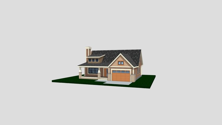 Roblox_studio 3D models - Sketchfab