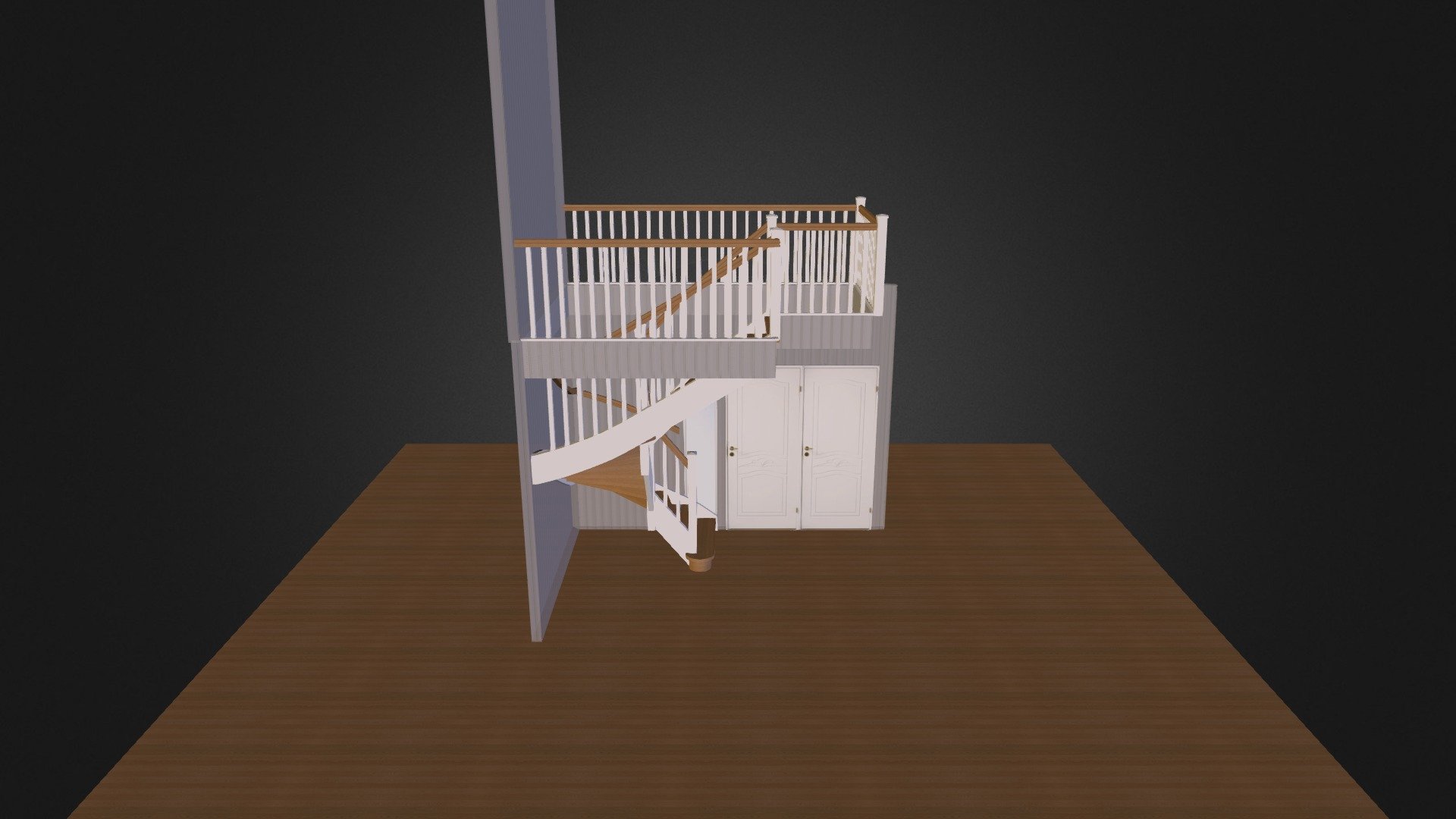 default - 3D model by 479ab3db506f448a9797dd2640d61c [58cf5f7] - Sketchfab