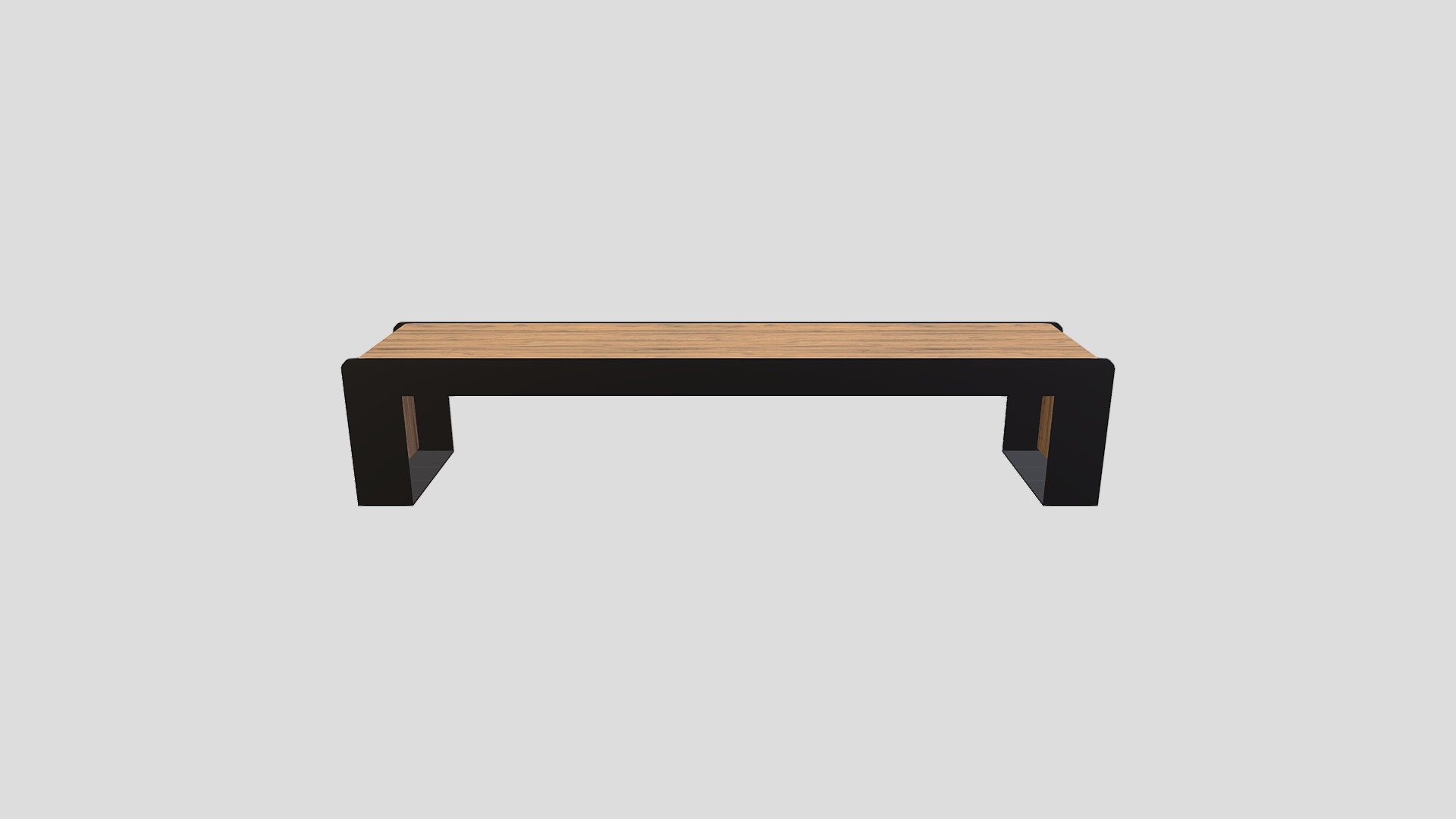 Skam 3 2 - 3D model by permyak.p [58cfbd9] - Sketchfab