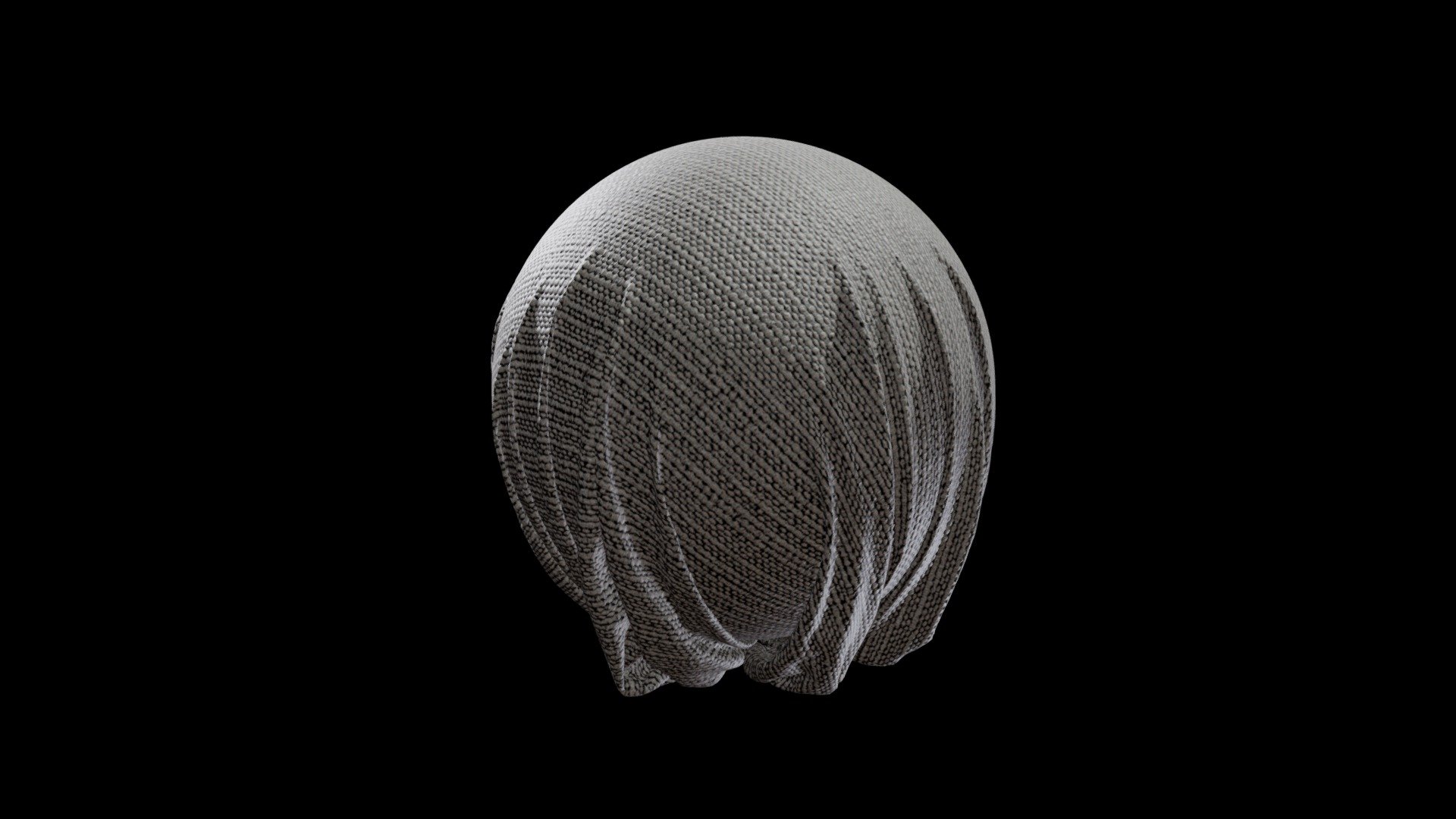 Plain Grey Texture 1964315 - Download Free 3D model by Twinbru [58d0cf5 ...