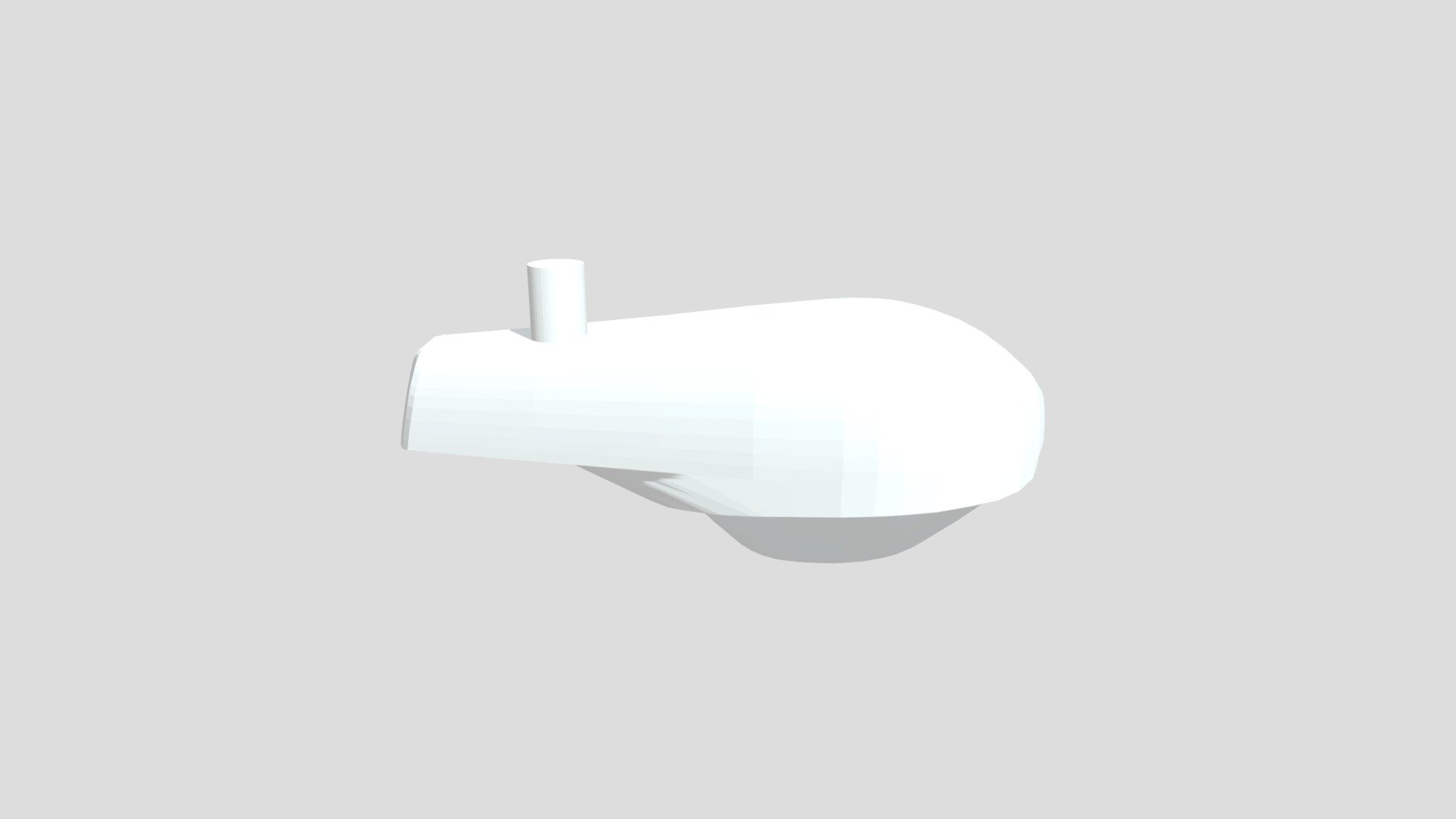 AEL 113 DL - Download Free 3D model by Streetlights HPS & LED ...