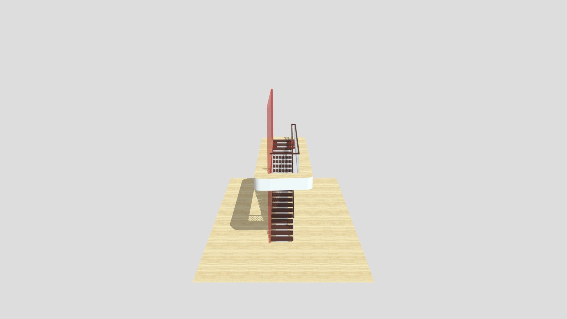 24_F_Kamo - Download Free 3D model by Andris Sild - Andu Trepp ...