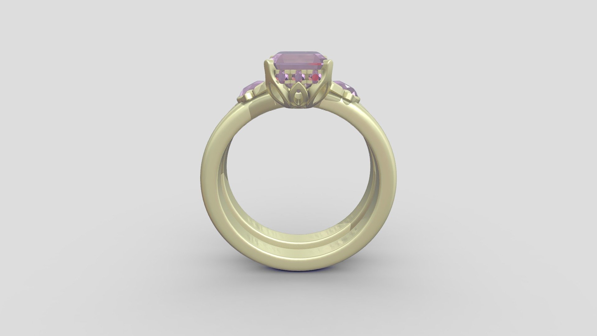 AU-81126 - Download Free 3D model by Automic Gold (@automic-gold) [58d37b1] - Sketchfab