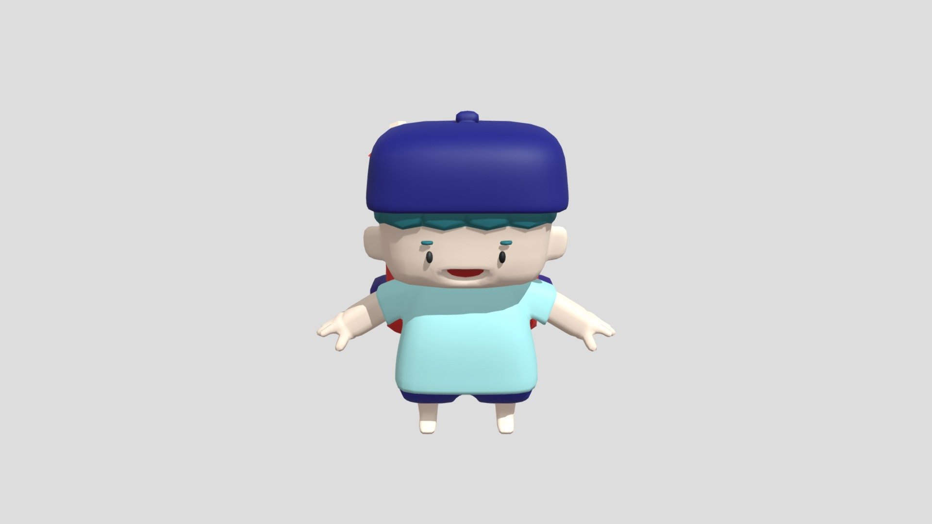 DEK - 3D model by bonusxpk [58d3990] - Sketchfab