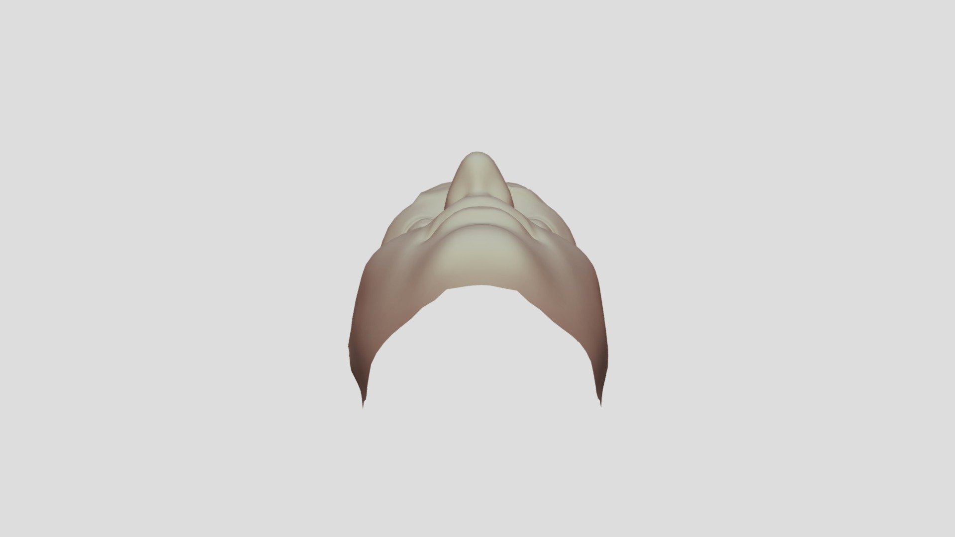 100623939 A7 Face Rig - 3D model by Alex_Siciak [58d423a] - Sketchfab