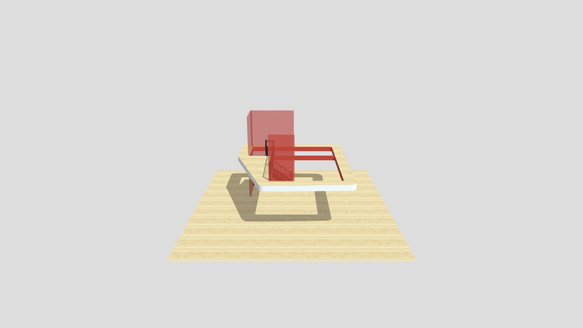 23_Diandra_Kose - Download Free 3D model by Andris Sild - Andu Trepp ...