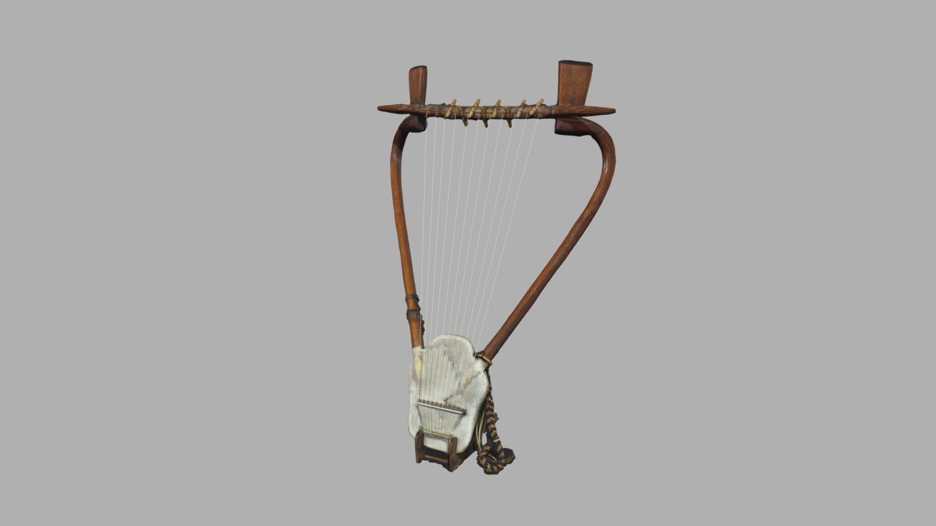 Varvitos_A_ Final_ Mesh - 3D model by Dotsoft [58d5e09] - Sketchfab