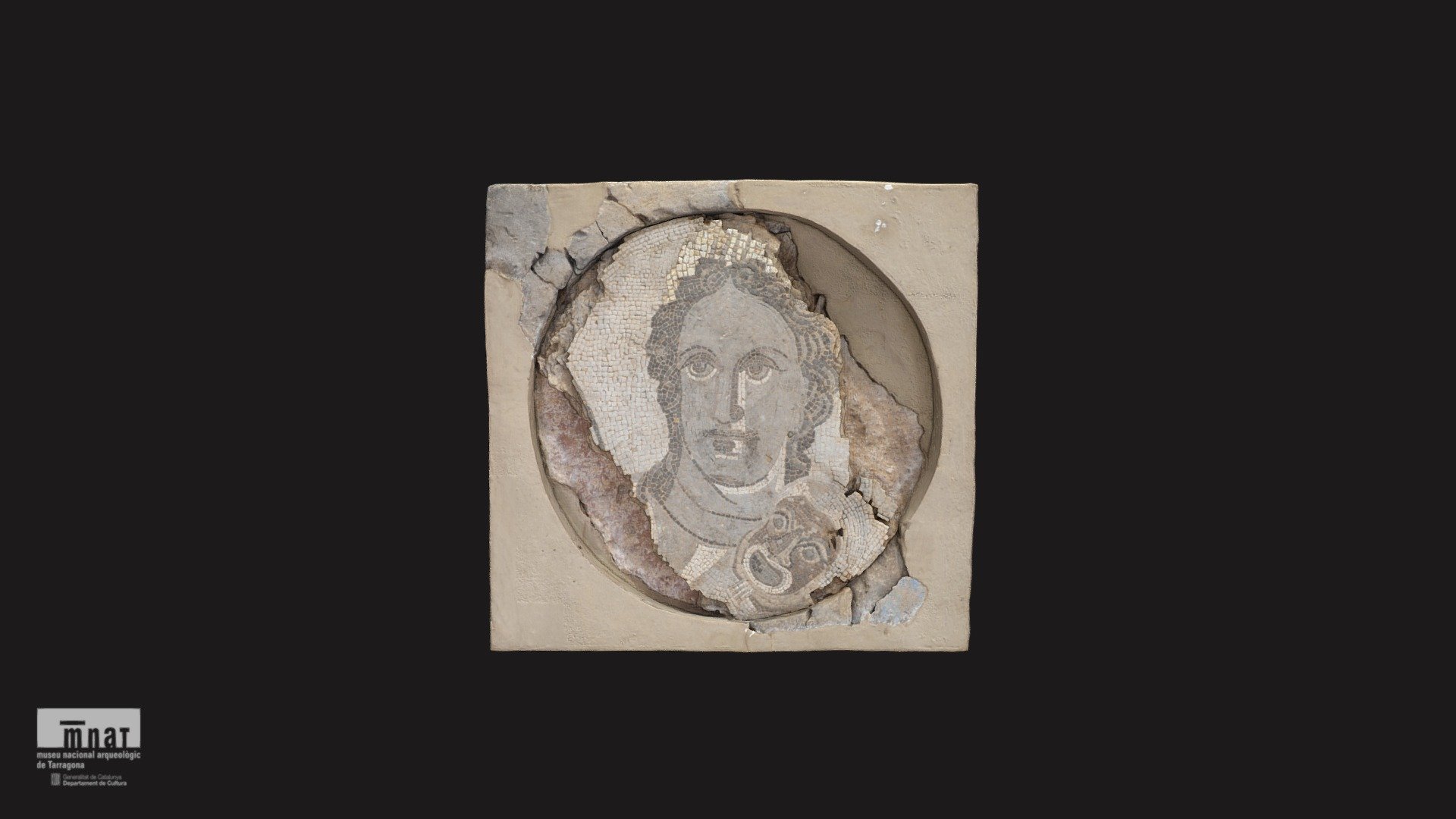 MNAT 45252-3 - Download Free 3D model by Museu Nacional Arqueològic de ...