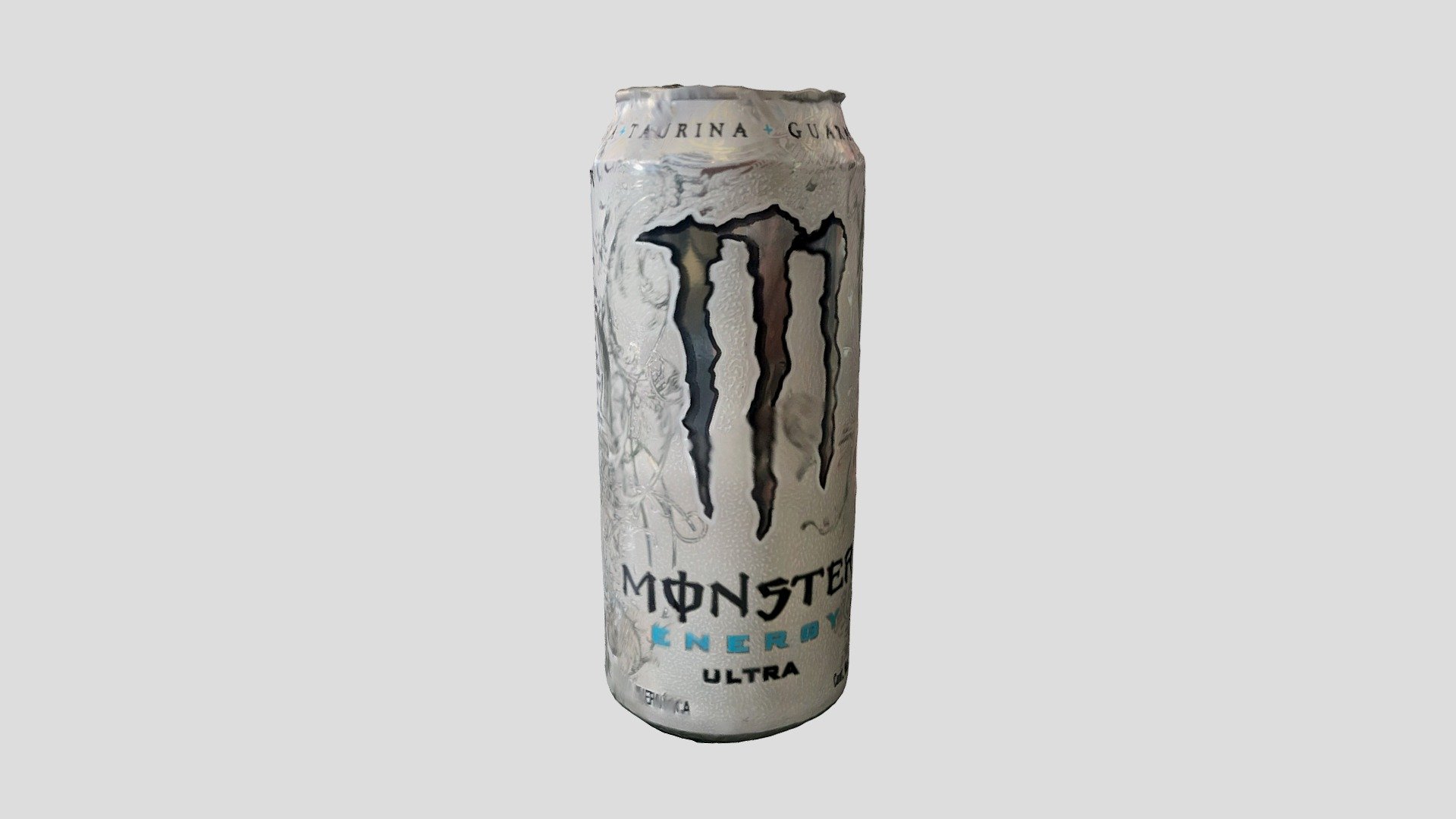 Monster Zero - Download Free 3D model by videogreg [58da94b] - Sketchfab