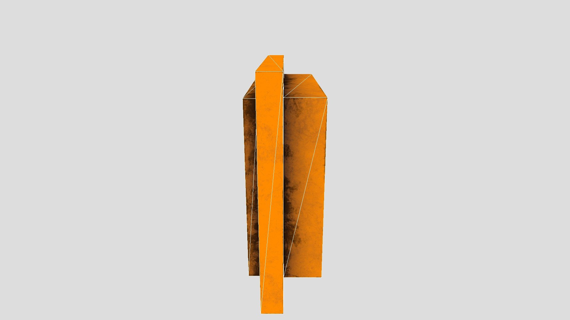 Life Ring - 3D model by handiccapstudio [58dbf6a] - Sketchfab