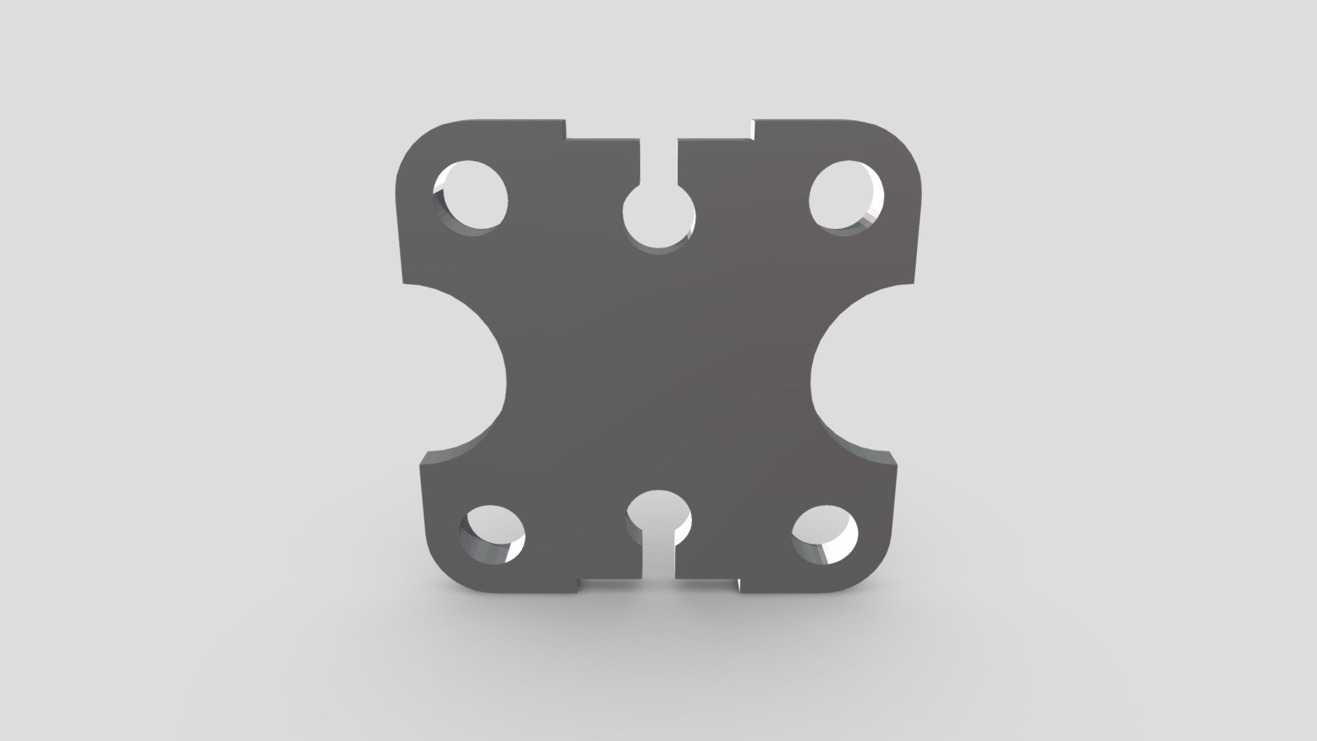 y1 - Download Free 3D model by hjhhhhh [58dce01] - Sketchfab