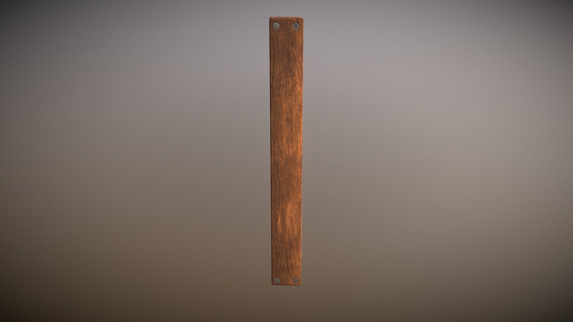 330Wood_01_Komar_Robert - 3D model by rk2018 (@rkomar1) [58df150 ...