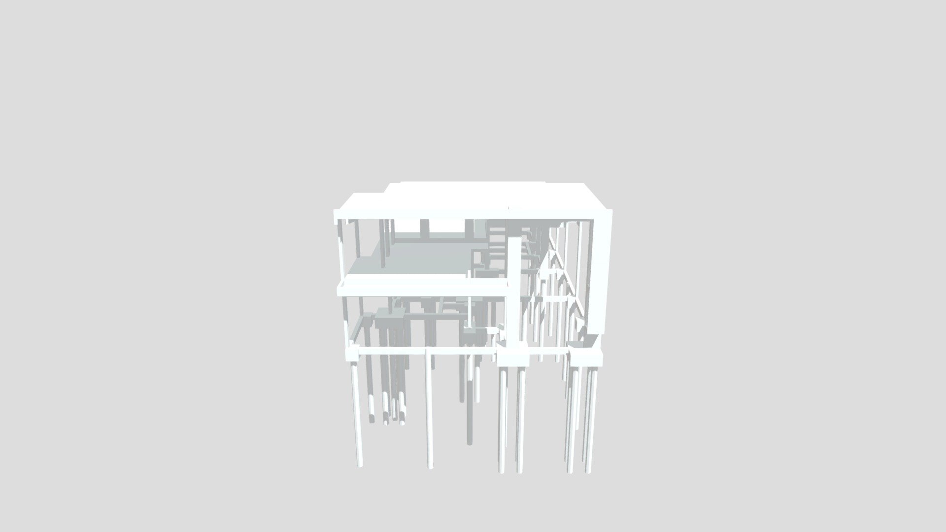 102-23- Edson Carlos-rev1 - 3D model by beatrizs [58df4cd] - Sketchfab