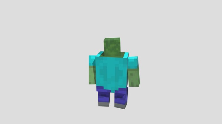 Left4dead 3D models - Sketchfab