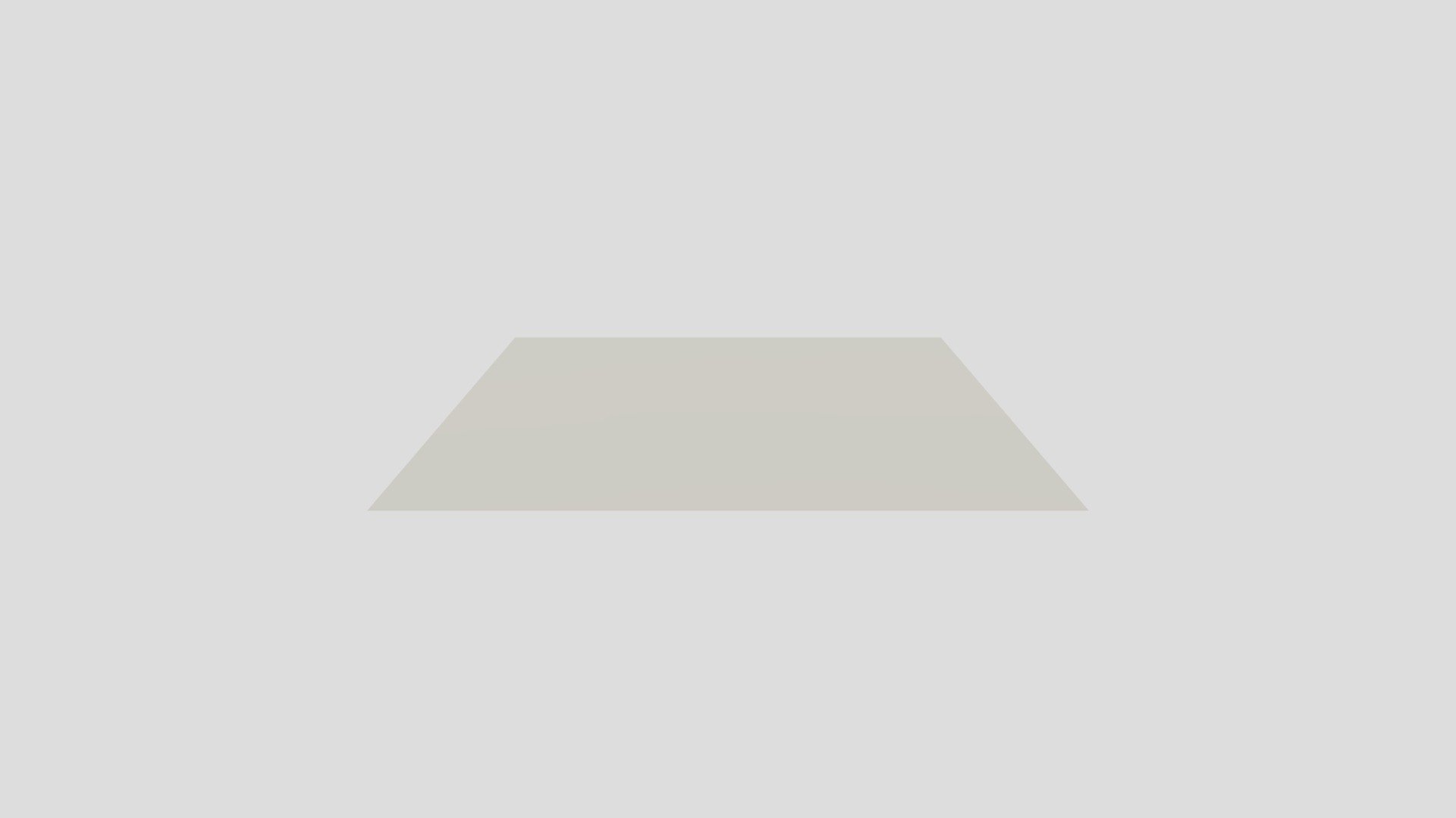 Animation_Sketchfab - 3D model by deepship (@kasiuserick) [58e5702 ...