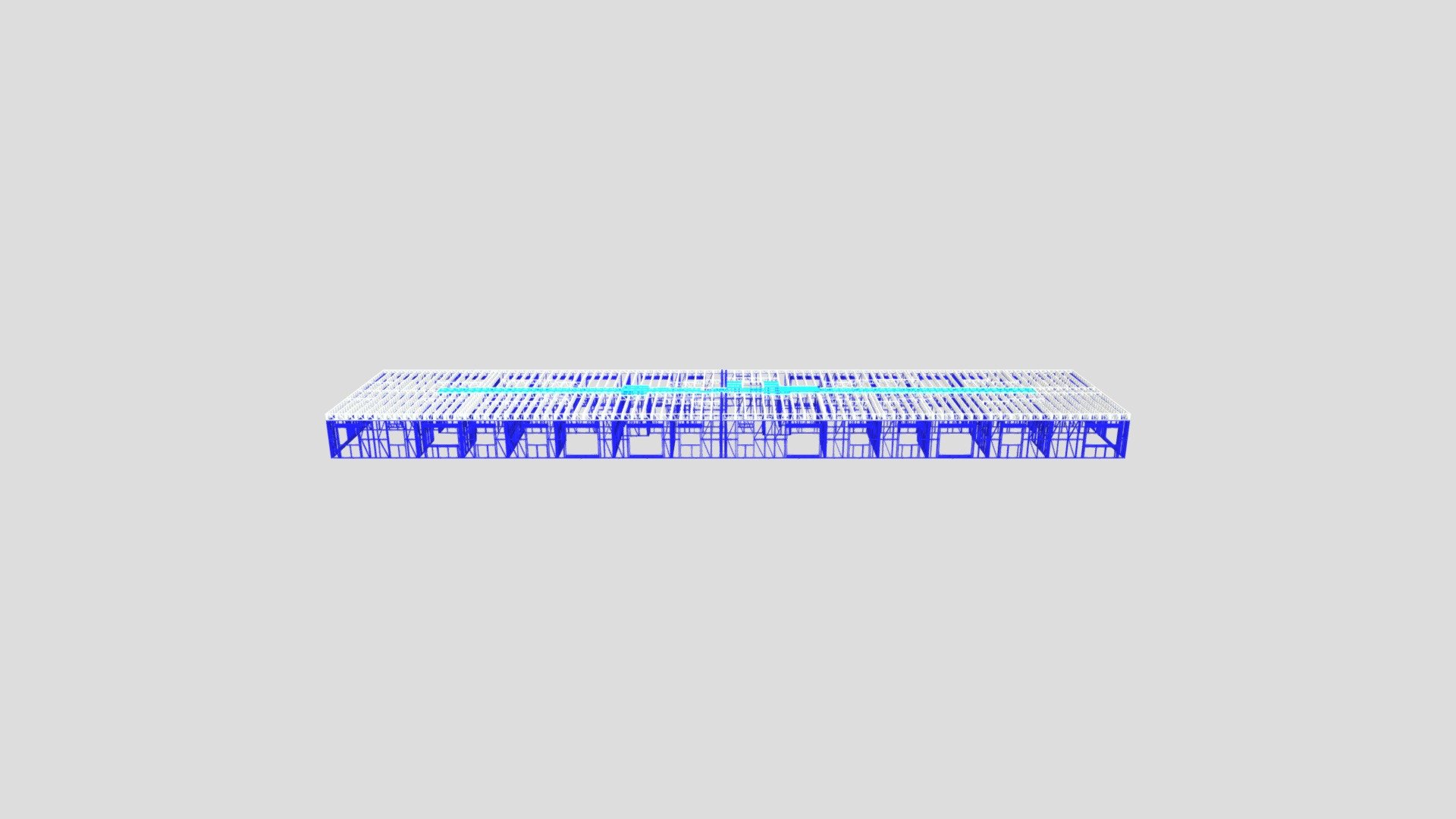 Block - 8 -18_G-R3 - 3D model by dattatreya1177 [58e5c87] - Sketchfab