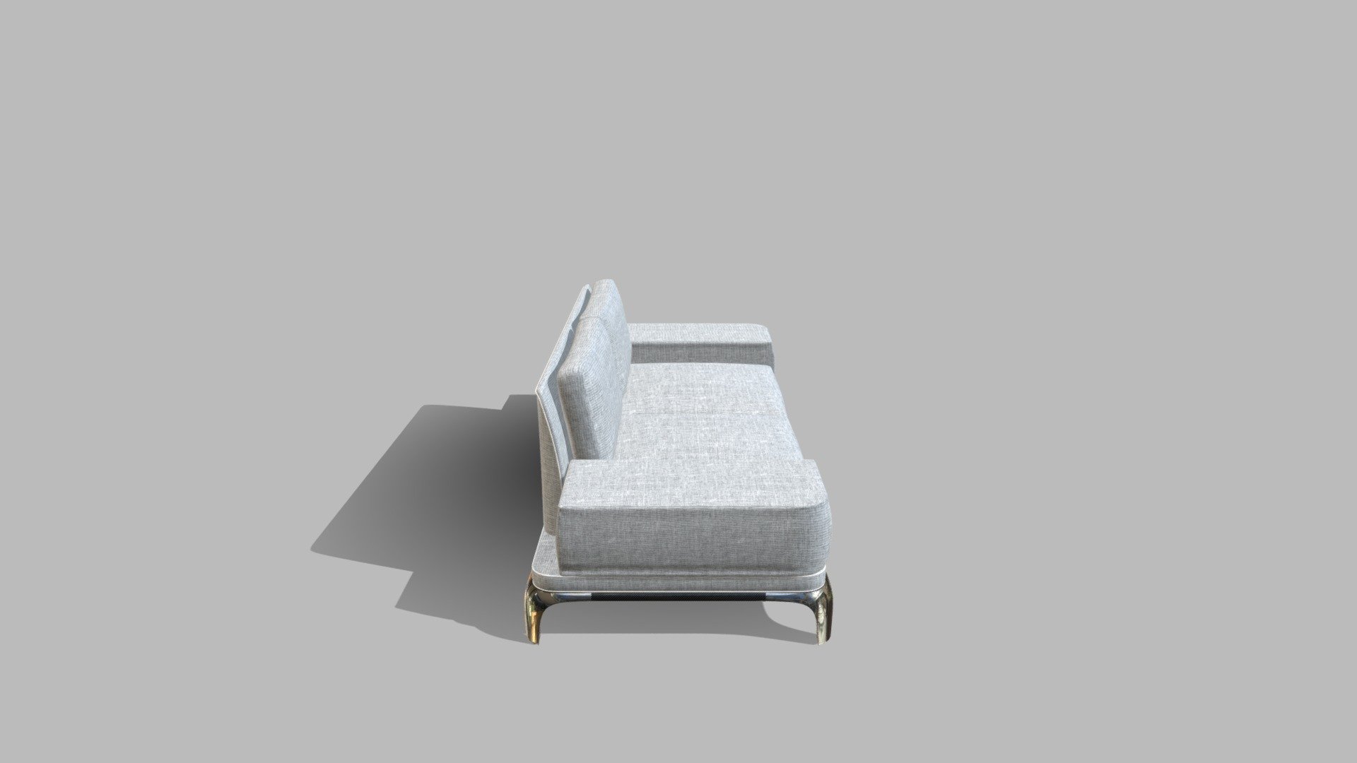 Vogue_New_Hi - 3D model by francescoforti [58e98ef] - Sketchfab