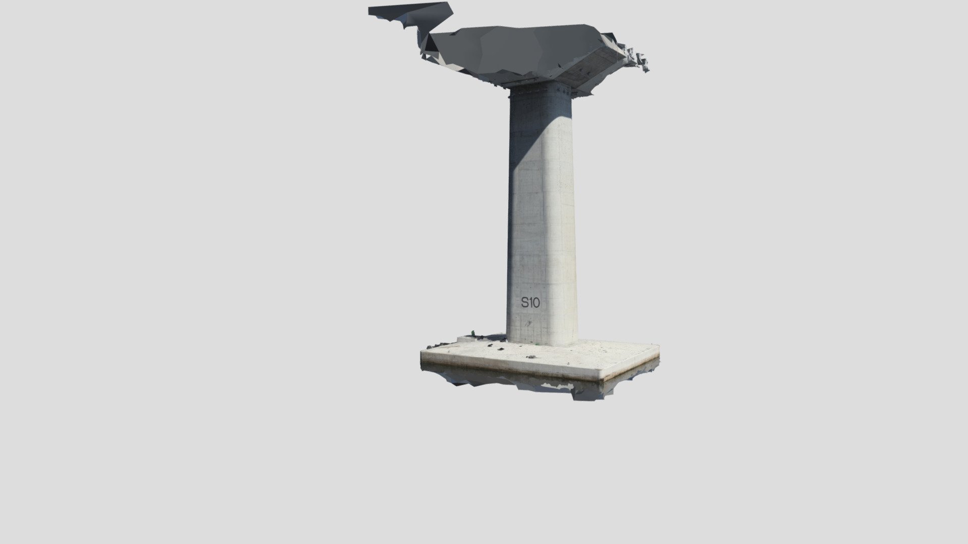S10 - 3D model by nenad.trifunovic [58edd50] - Sketchfab