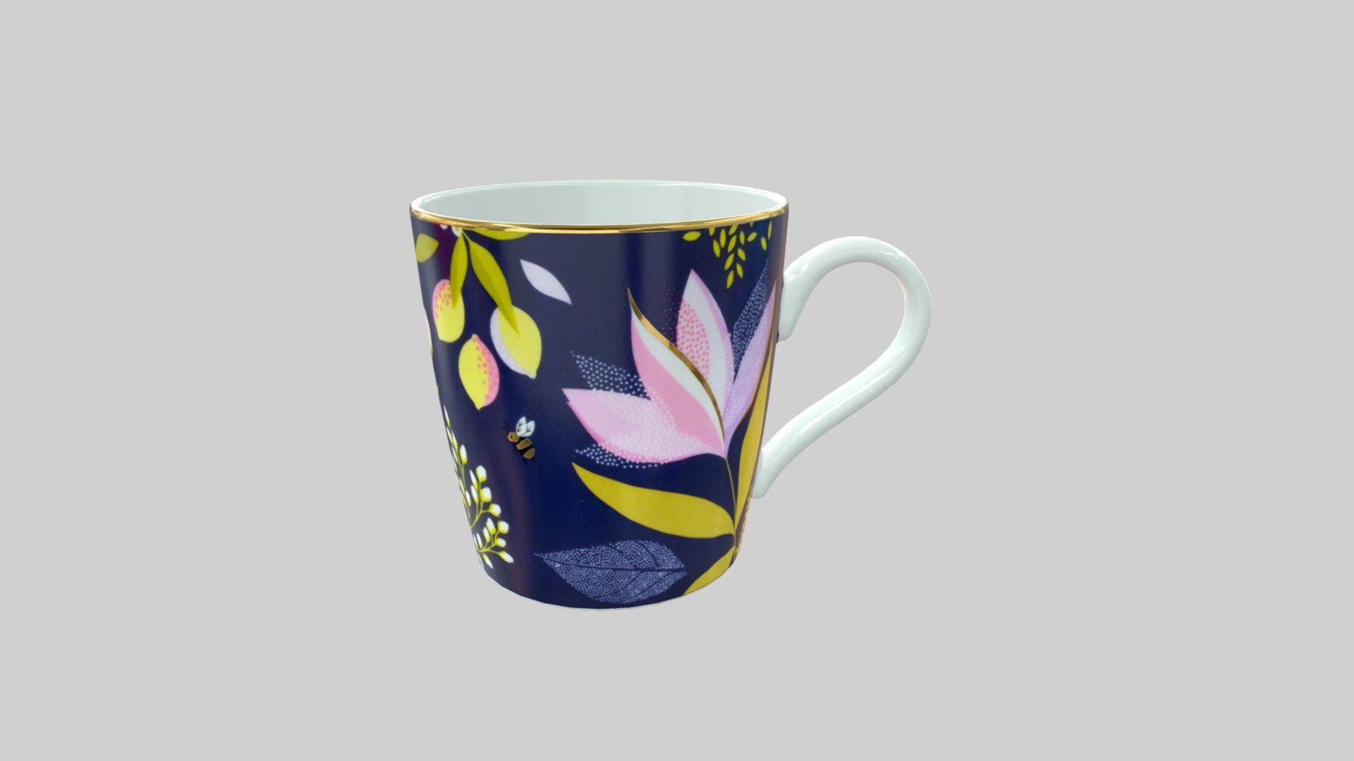 Purple 2 - 3D model by BrandLab360 (@Brandlab) [58f53e3] - Sketchfab
