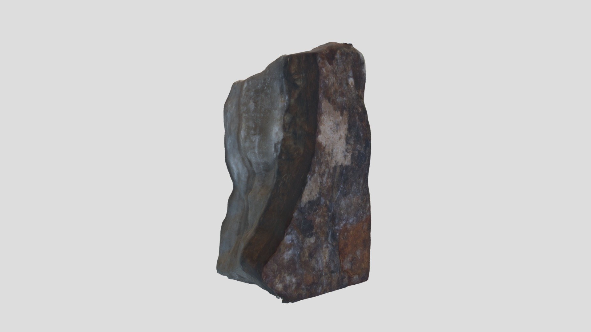 M10 - 3D model by Ruptura (@ruptura.estudio) [58f6bc1] - Sketchfab