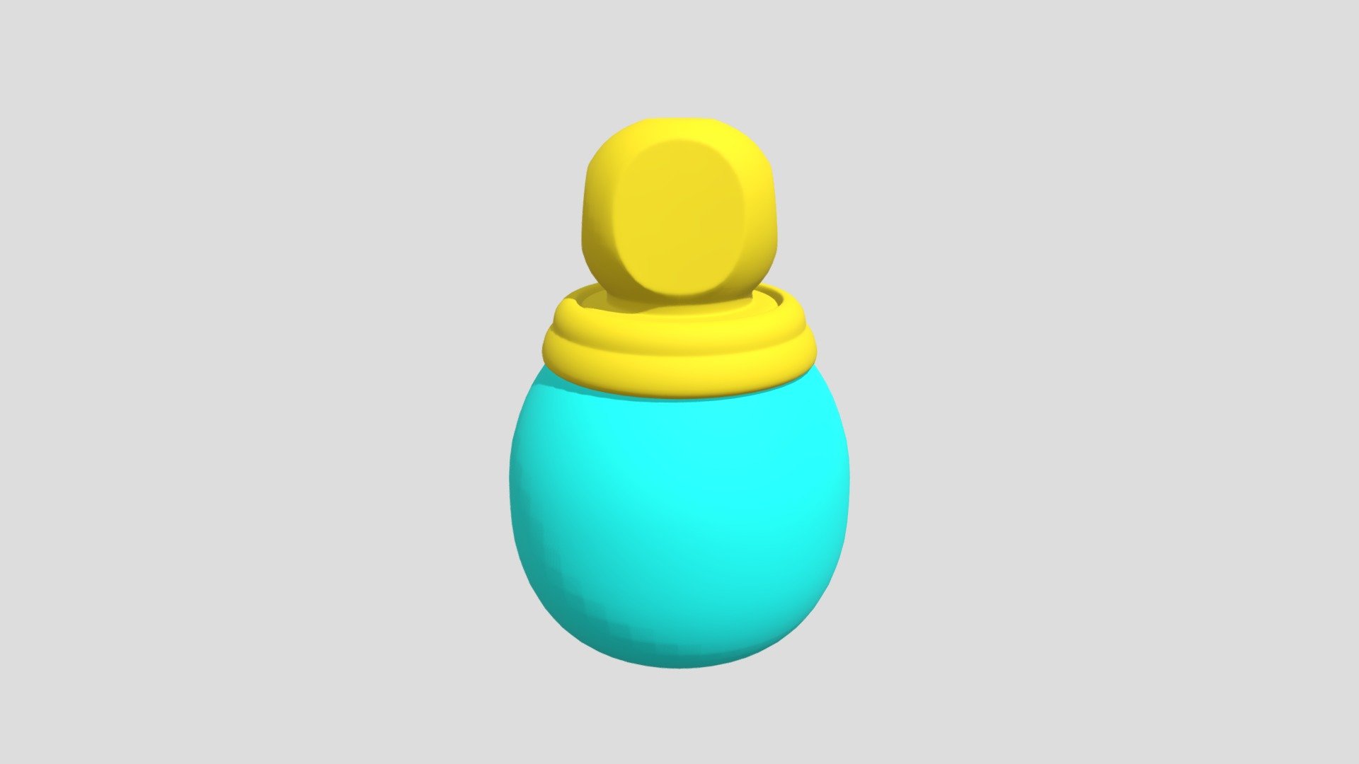 Gift Card Generator For Free 2025 - 3D model by kloiuy [58f95eb ...