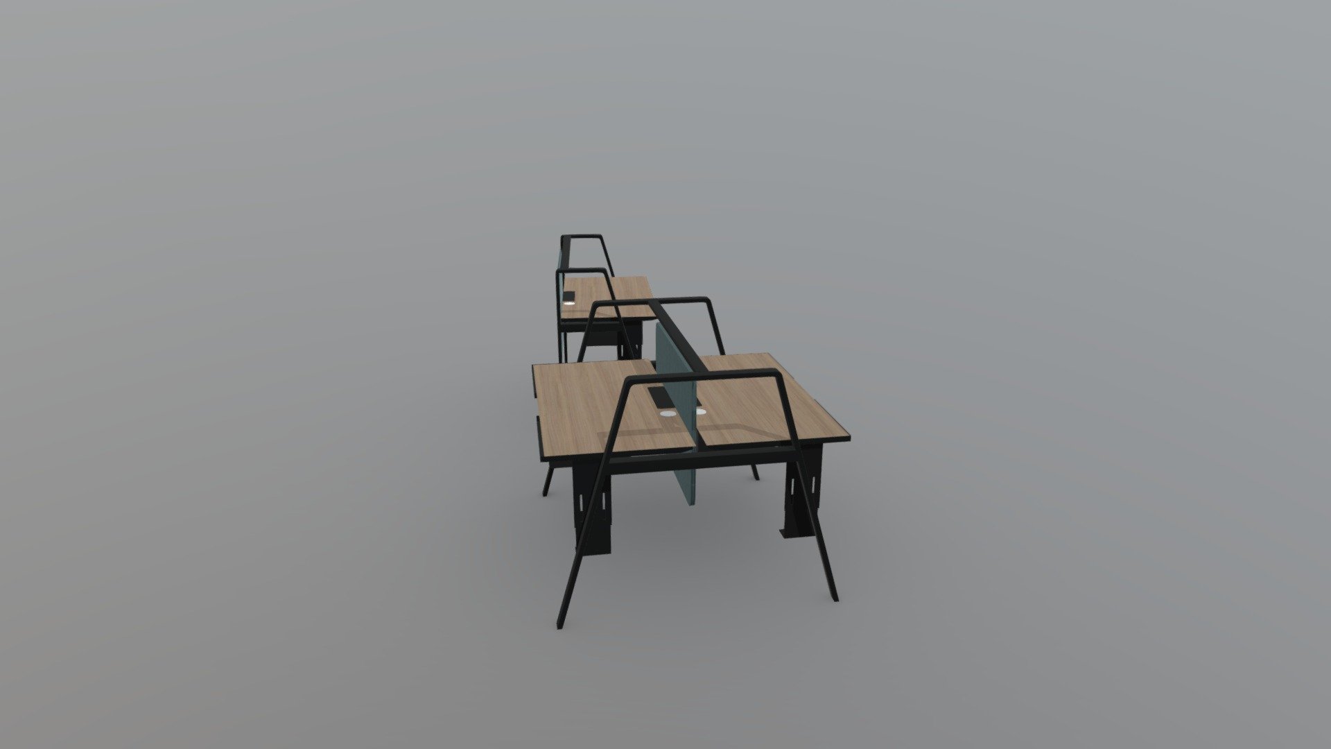 Flex series - 3D model by LokaLocal (@lokalocal2) [58fa2a2] - Sketchfab