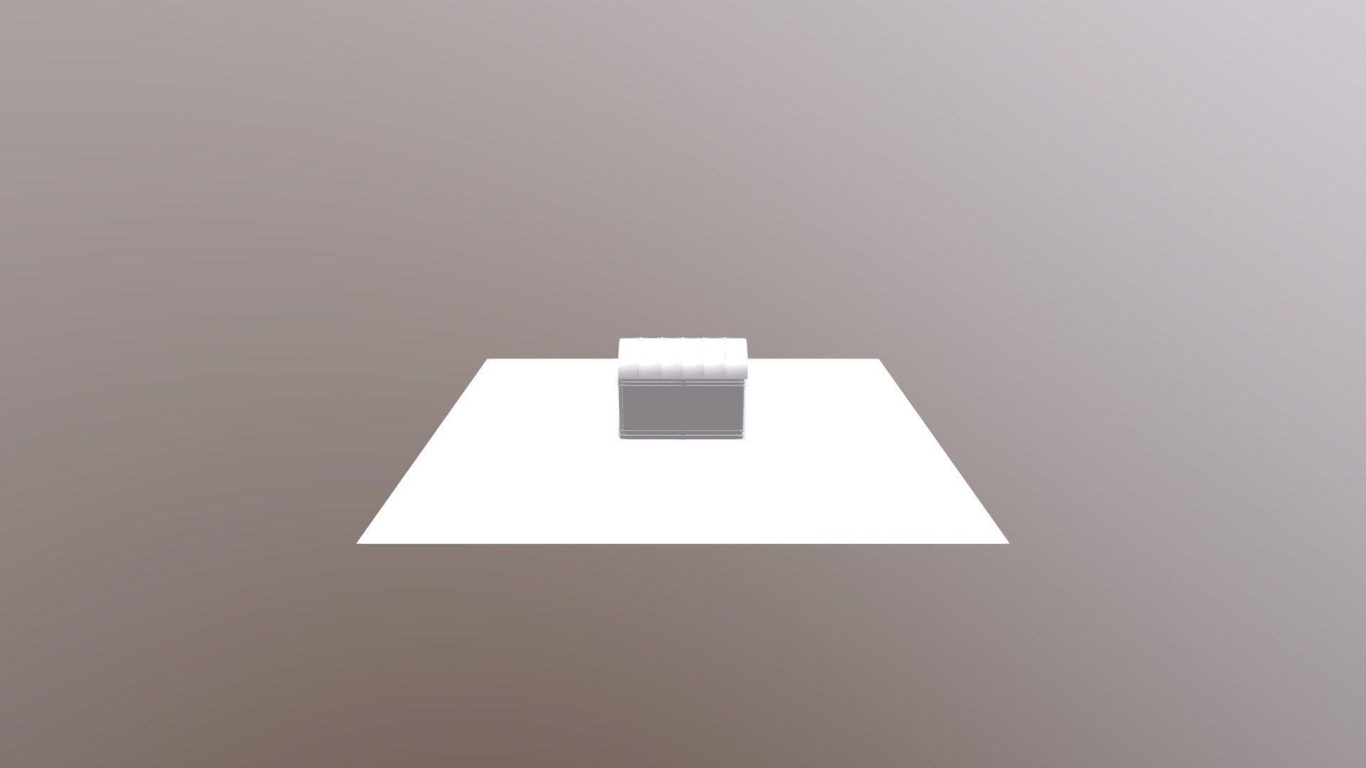 Ark - 3D model by ltcSpitfire [58fab2f] - Sketchfab