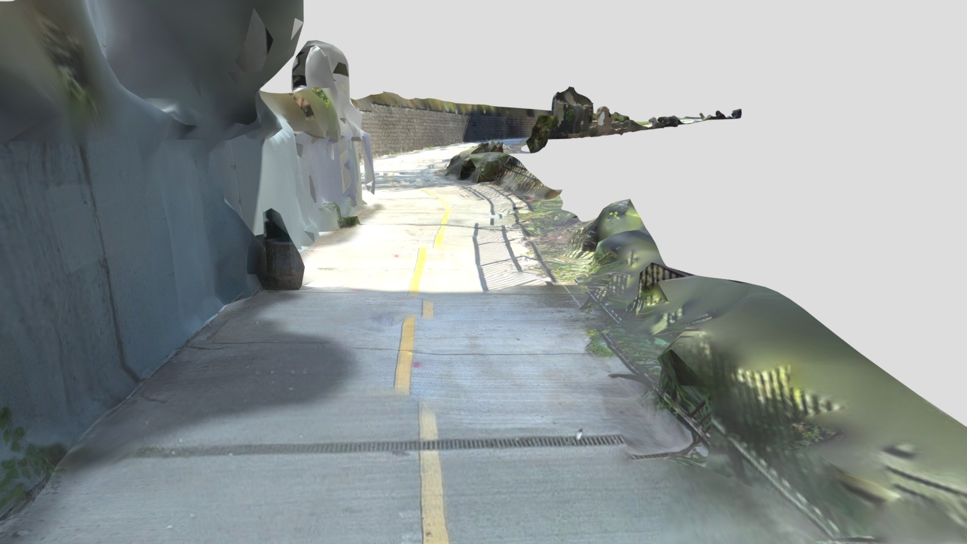 fbx - 3D model by hlu113 [58fca62] - Sketchfab