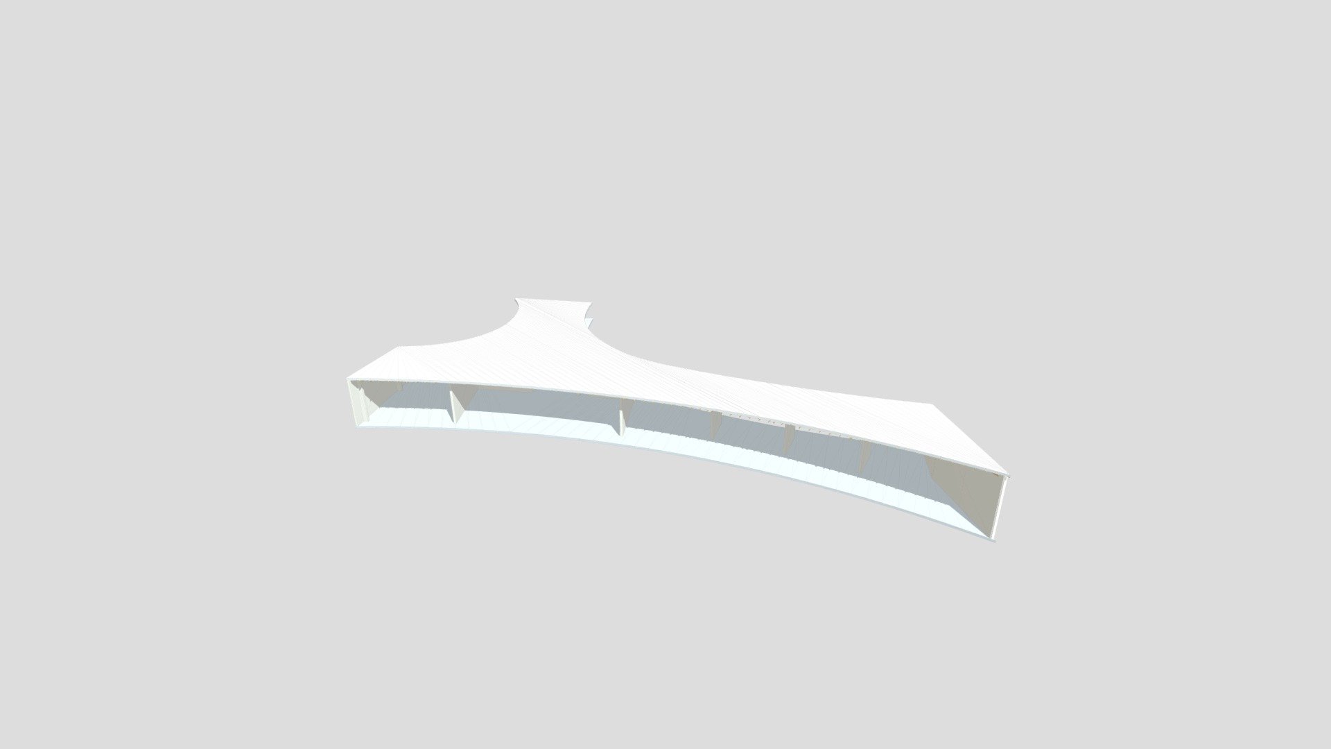 1420_2 - Download Free 3D model by DS (@da_sh) [58fcc16] - Sketchfab
