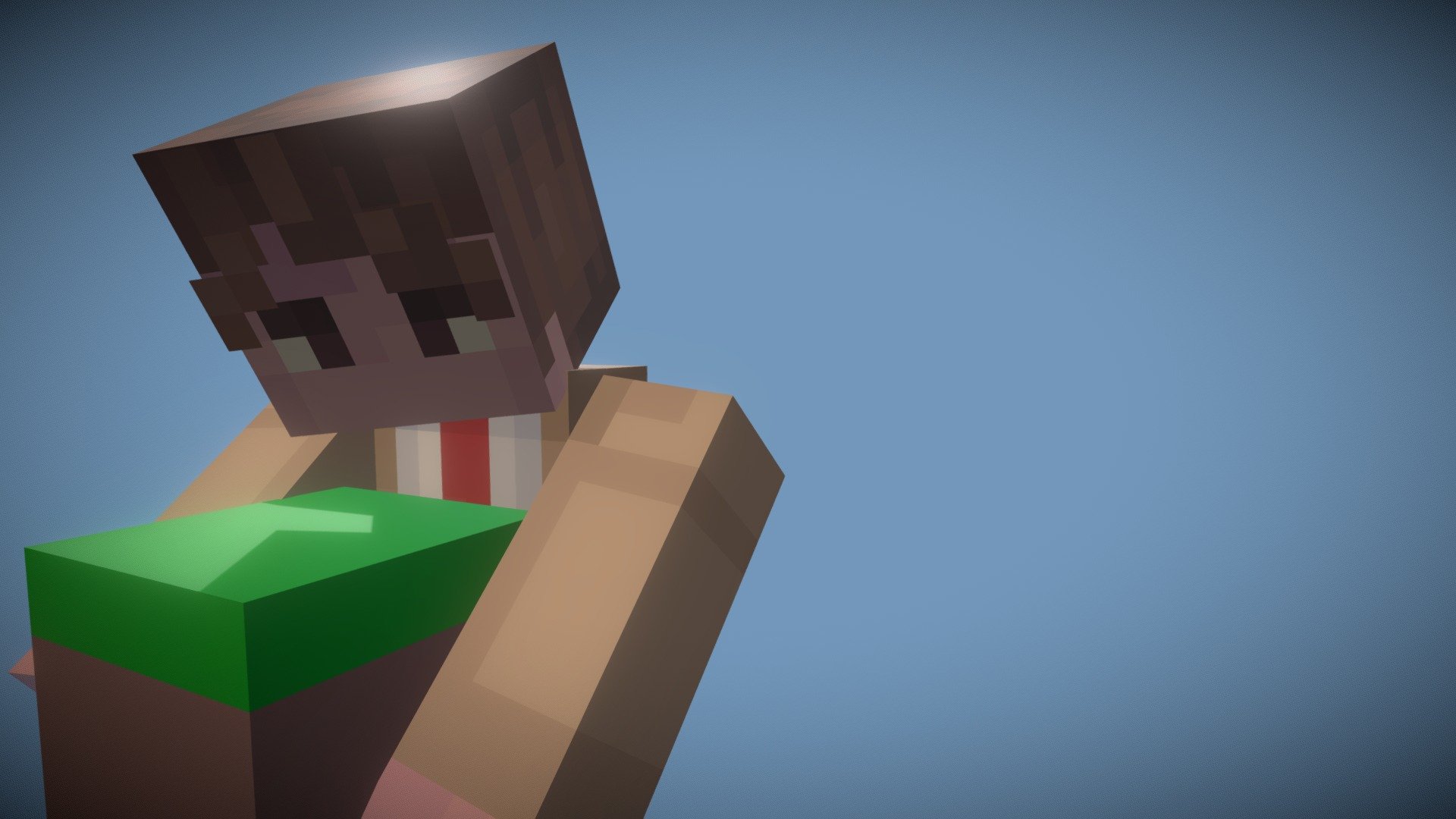 xlor - 3D model by XloRNat [58ff2bc] - Sketchfab