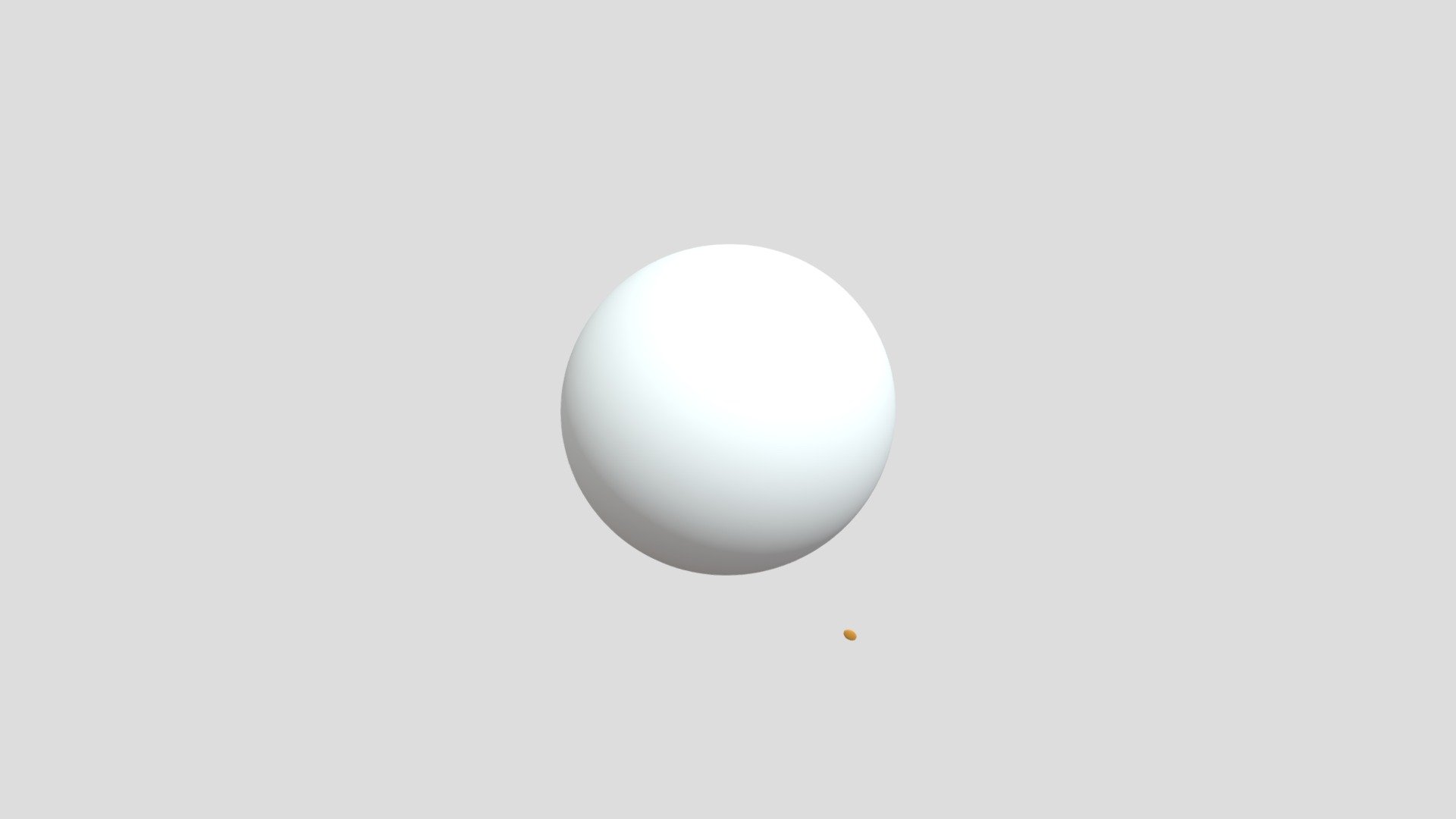 Universal Network Television Logo 2002 #3 Remake - 3D model by Thomas ...
