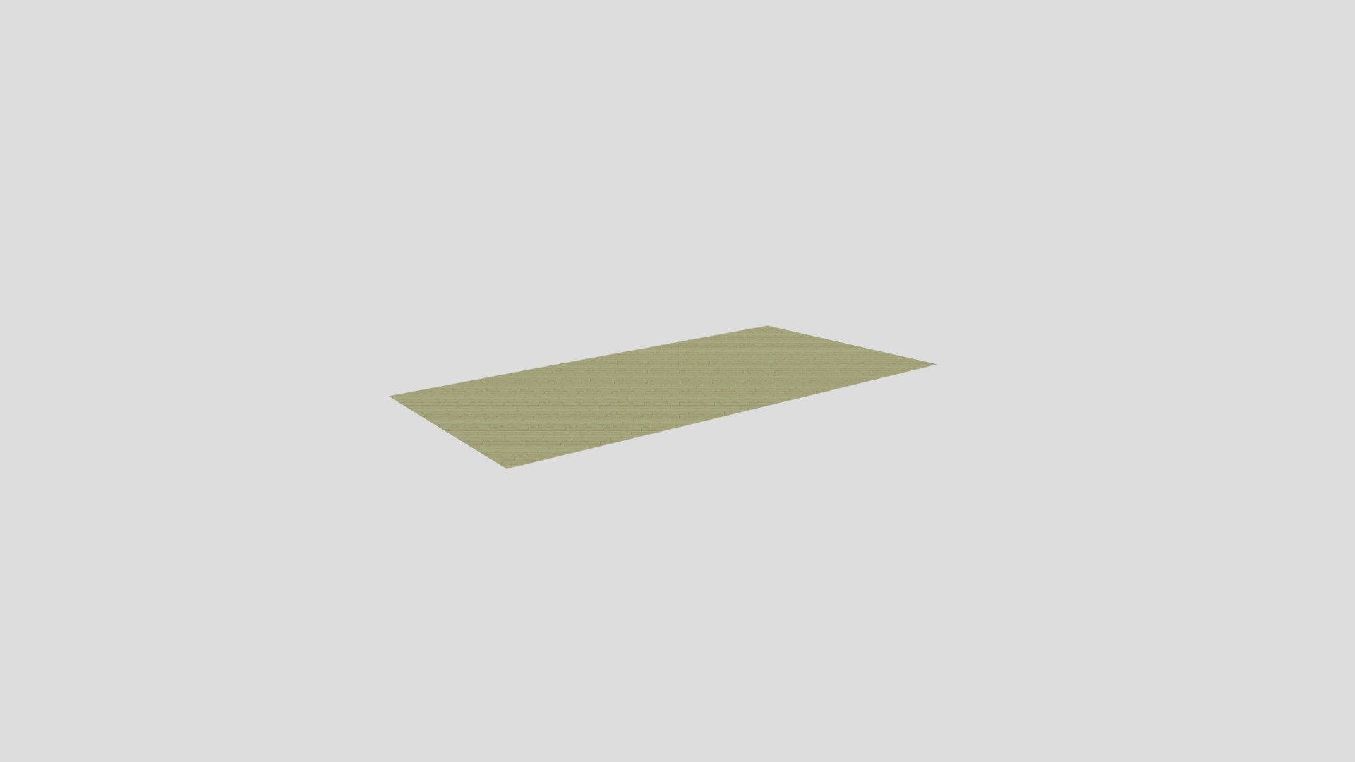 House Glb - 3D model by EvanG18 [5904af3] - Sketchfab