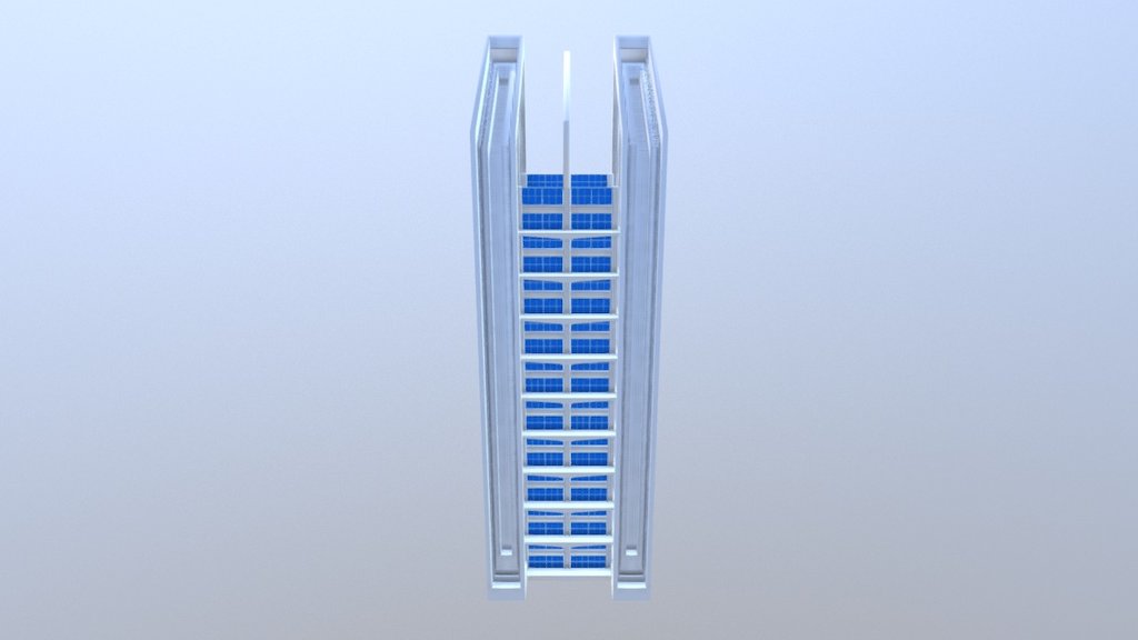 Scraper - Download Free 3D model by Alec Jerome (@alecjerome) [59062c0 ...