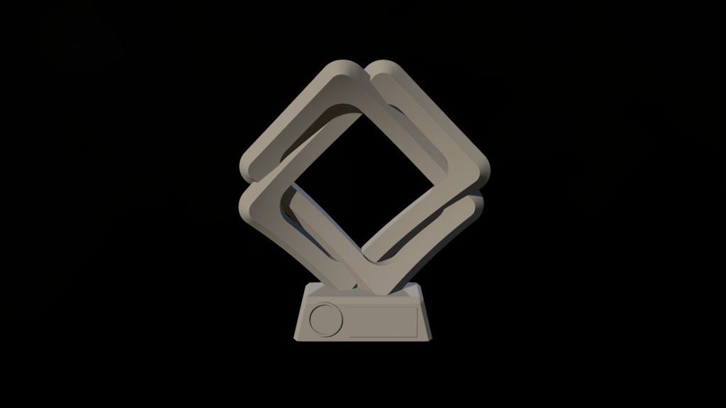 Unity Sketchfab - 3D model by jonathanwake [5906973] - Sketchfab