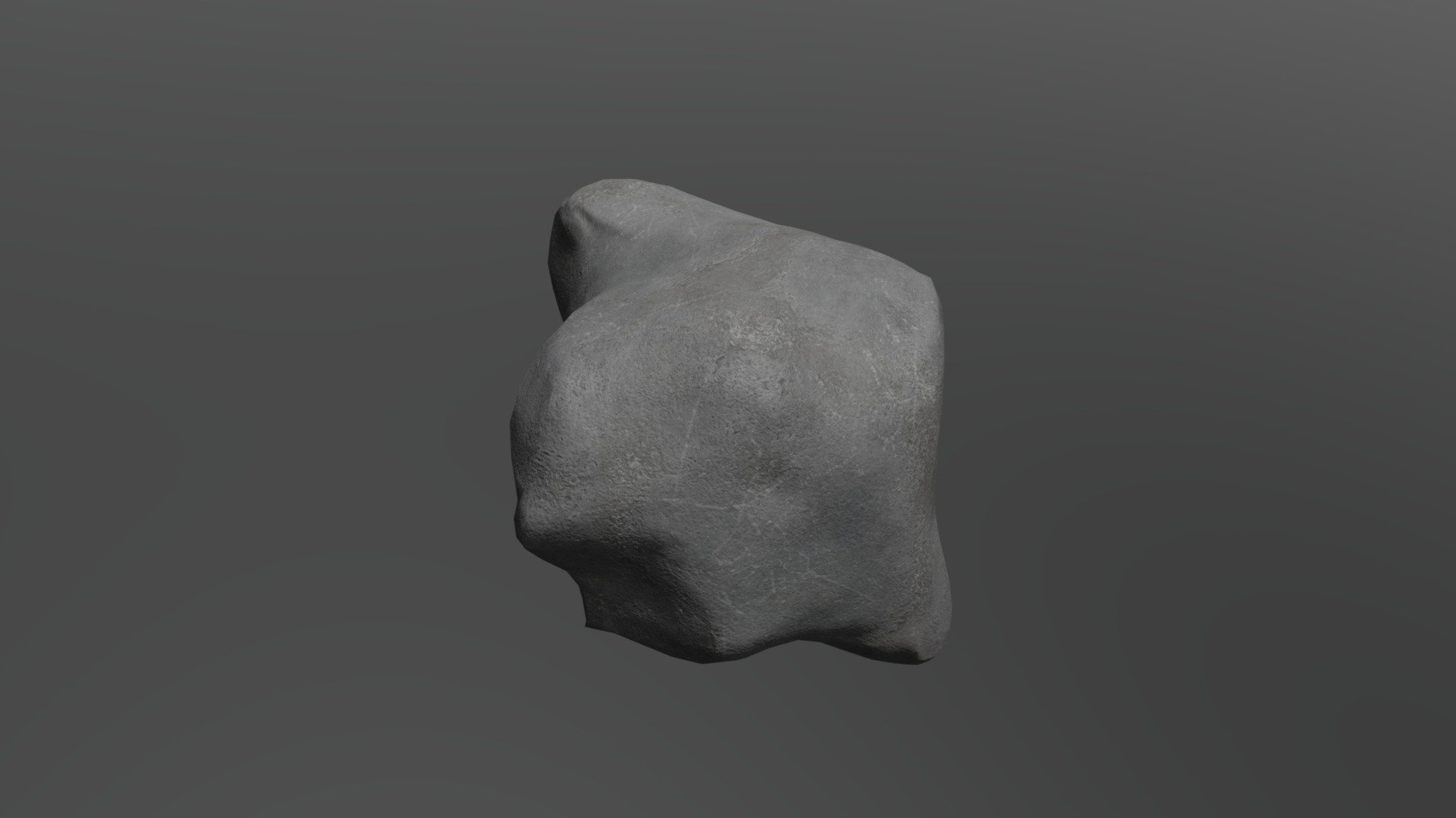 rocks hard - 3D model by Ugo_Onejeme [5906b7b] - Sketchfab