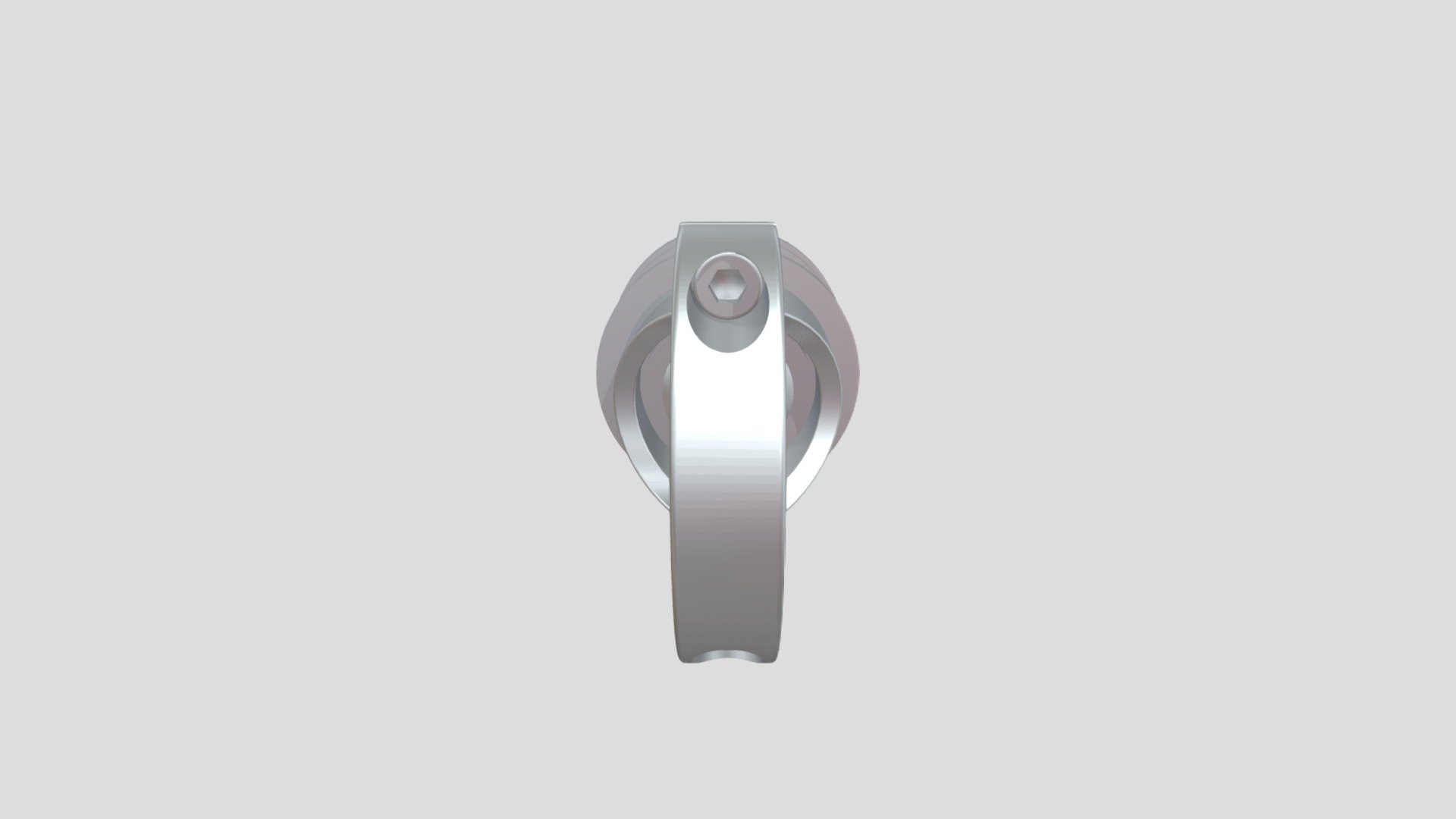 Internal Test - 3D model by abeneth87 [5907ffa] - Sketchfab