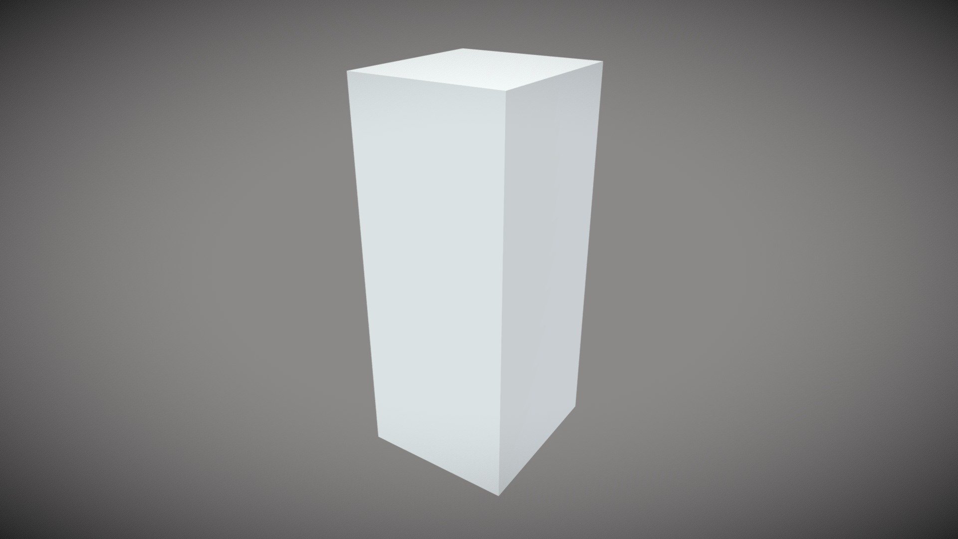 Smart Prize Time - 3D model by Peplowski [590a8c8] - Sketchfab