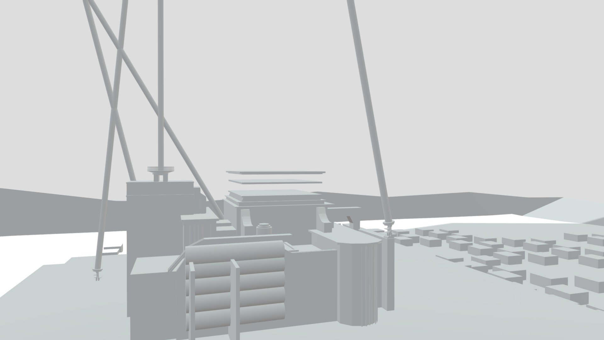 Tcf 1994 Zachman - Download Free 3D model by SquidPlayer (@Donnel2010 ...