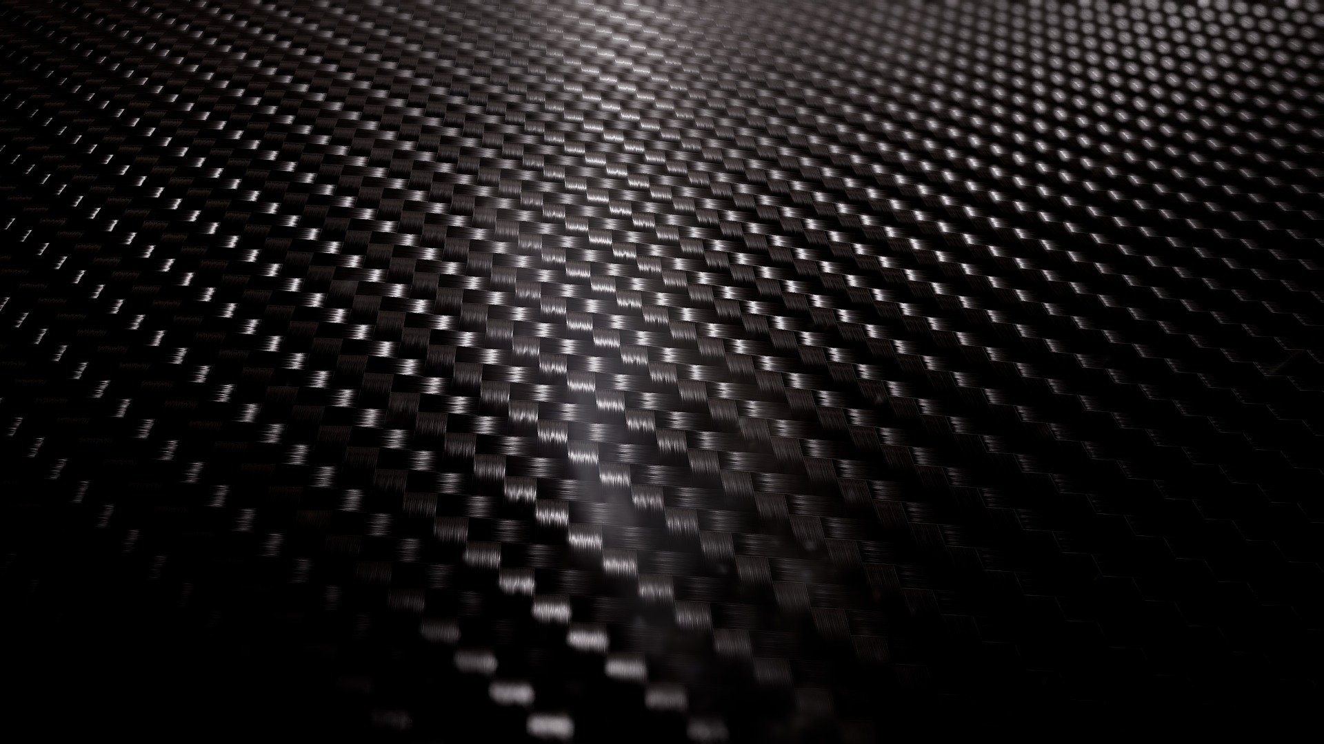 Carbon wave pattern animation - Download Free 3D model by Eugene ...