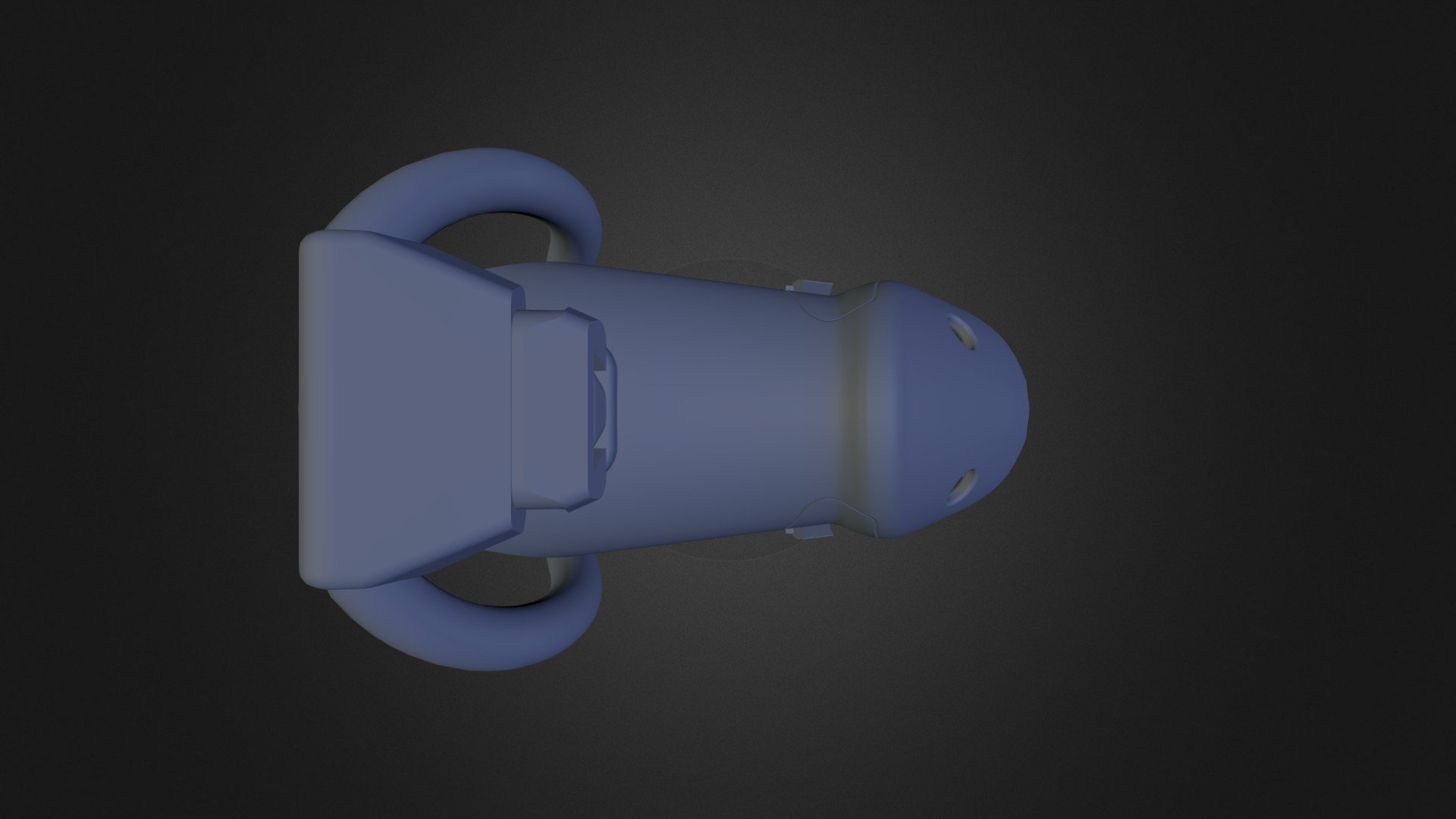 cb_v3.obj - 3D model by pedro69 [59198fc] - Sketchfab