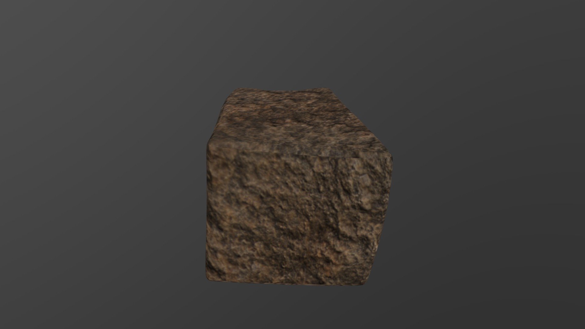 brick_fbx - 3D model by FireOwl36 (@21001589) [5919c91] - Sketchfab
